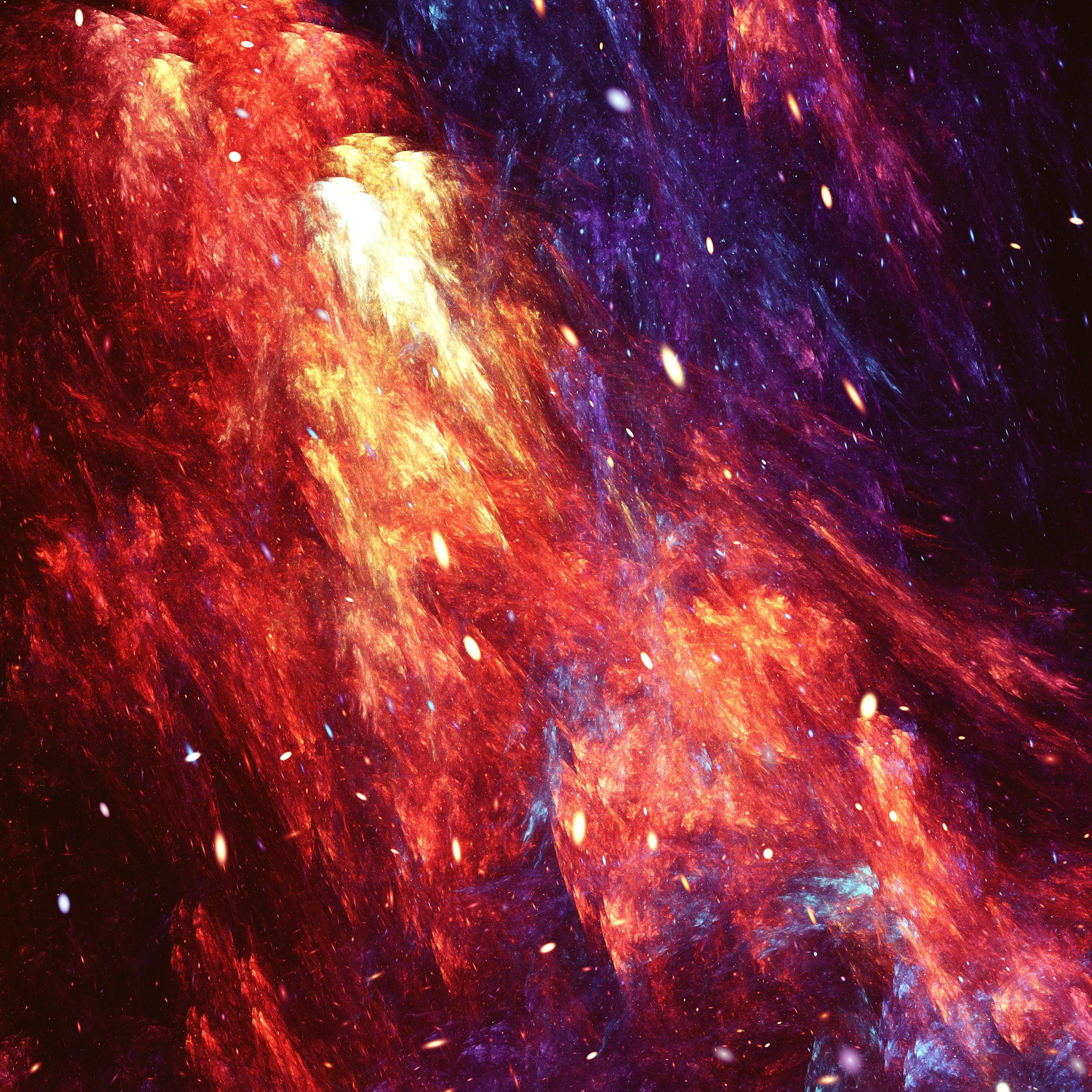 Abstract 3000X3000 Wallpapers - Top Free Abstract 3000X3000 Backgrounds ...