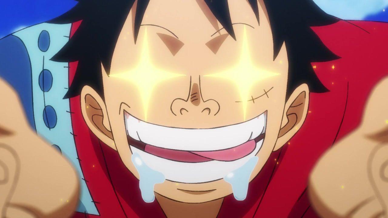 One Piece Funny Wallpapers - Top Free One Piece Funny Backgrounds ...