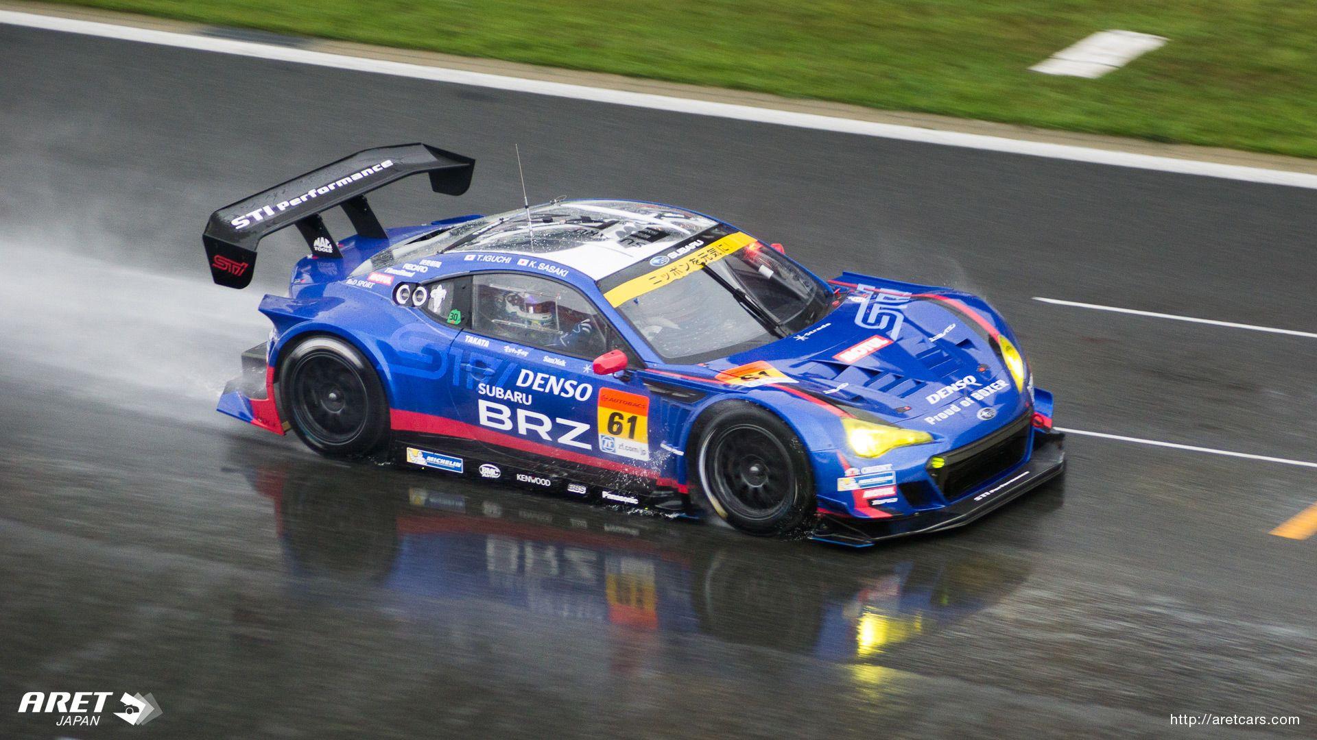 Japanese Racing Wallpapers - Top Free Japanese Racing Backgrounds ...