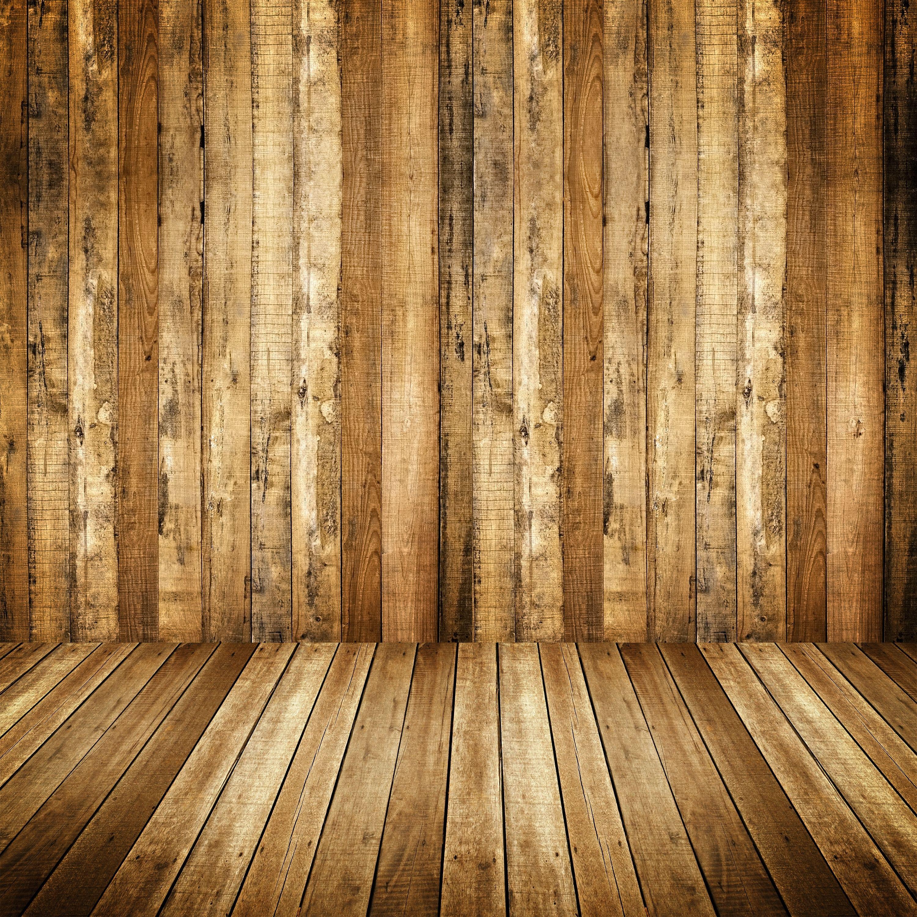 Abstract 3000X3000 Wallpapers - Top Free Abstract 3000X3000 Backgrounds ...