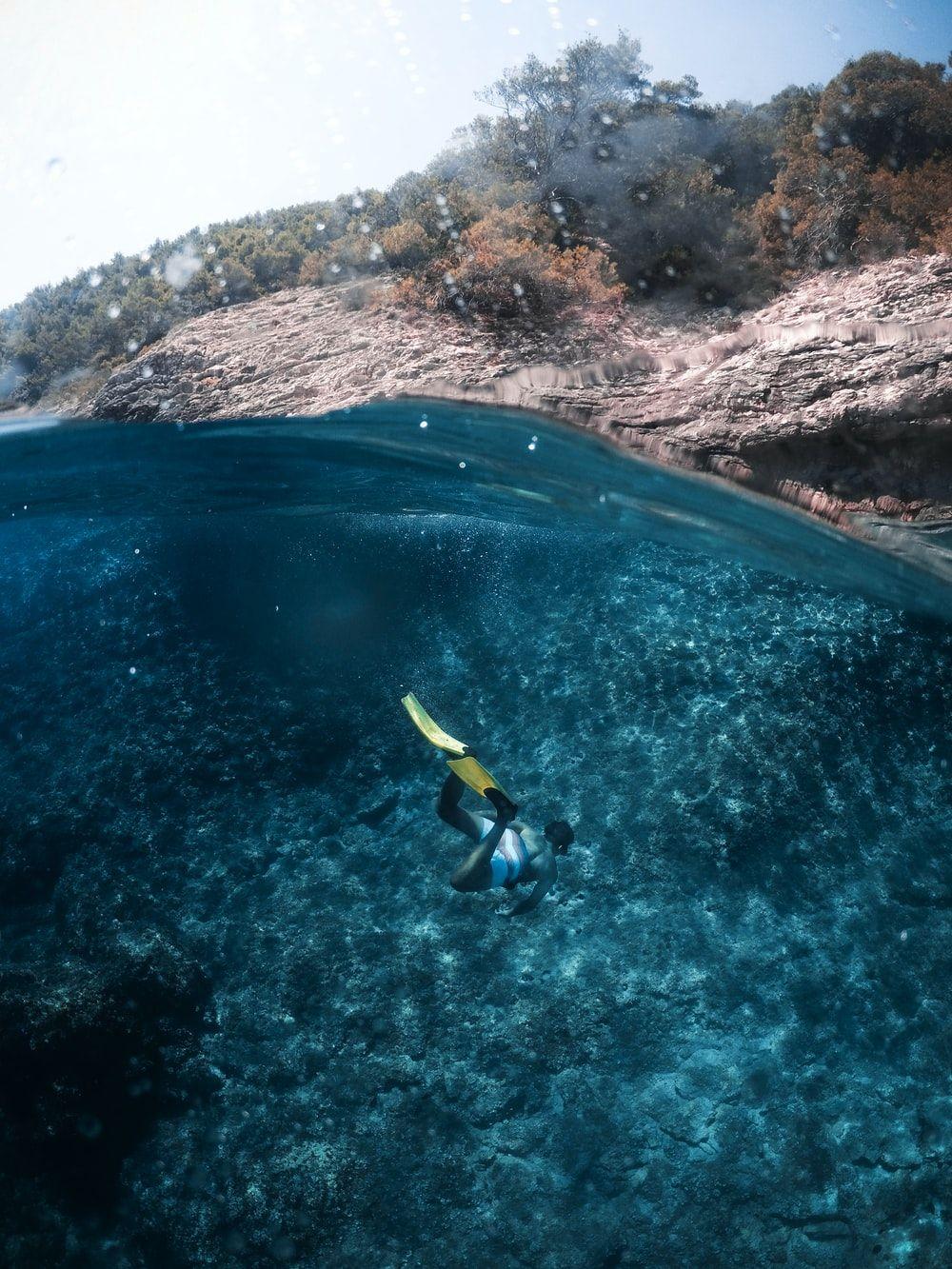 iPad 5 Wallpapers - Top Free iPad 5 Backgrounds - WallpaperAccess