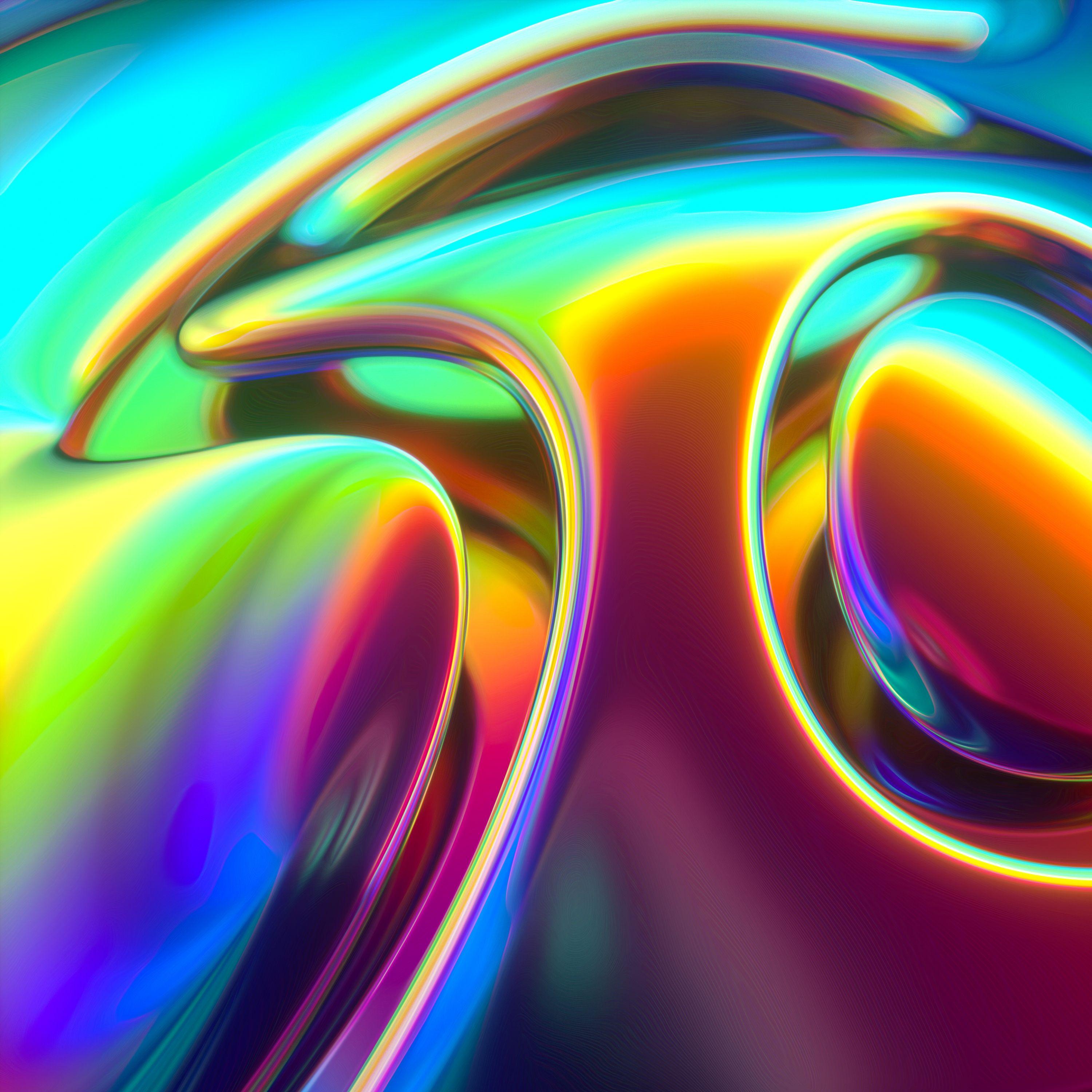 Abstract 3000X3000 Wallpapers - Top Free Abstract 3000X3000 Backgrounds ...