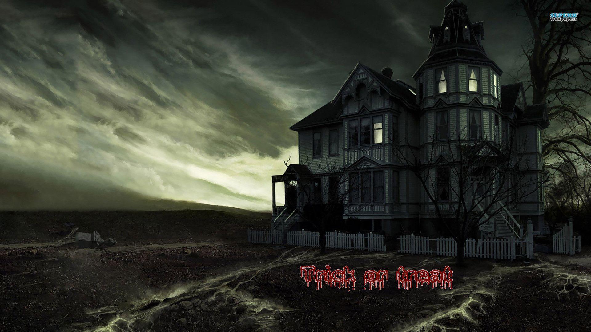 Fright Night Wallpapers - Top Free Fright Night Backgrounds ...