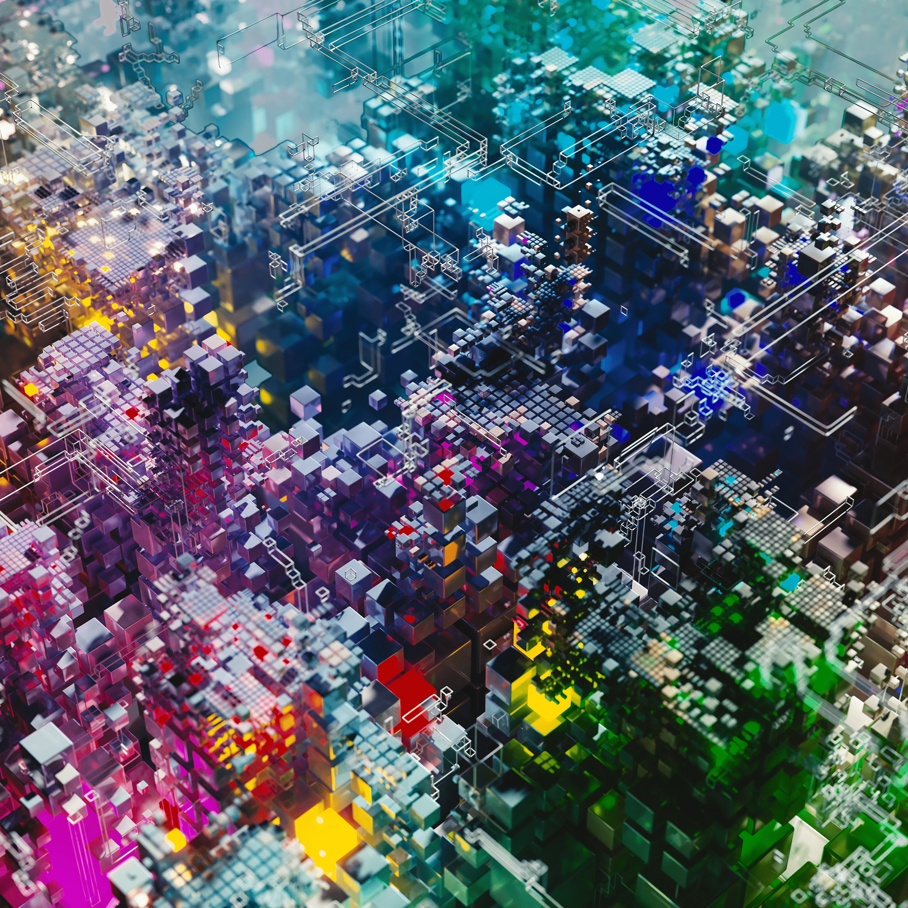 Abstract 3000X3000 Wallpapers - Top Free Abstract 3000X3000 Backgrounds ...