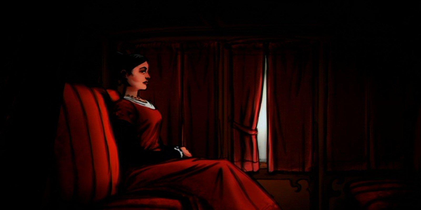 Fright Night Wallpapers - Top Free Fright Night Backgrounds ...