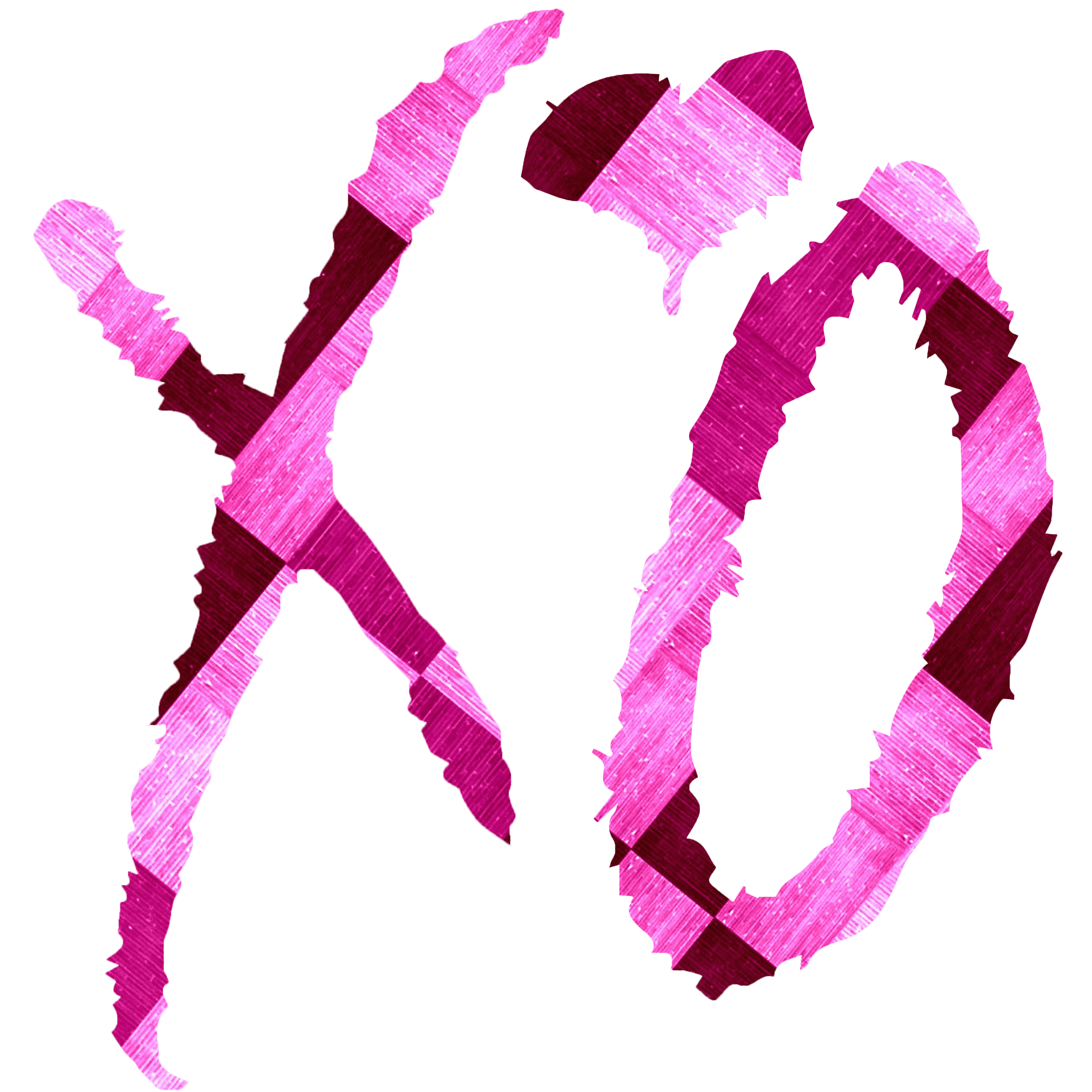 Abstract 3000X3000 Wallpapers - Top Free Abstract 3000X3000 Backgrounds ...