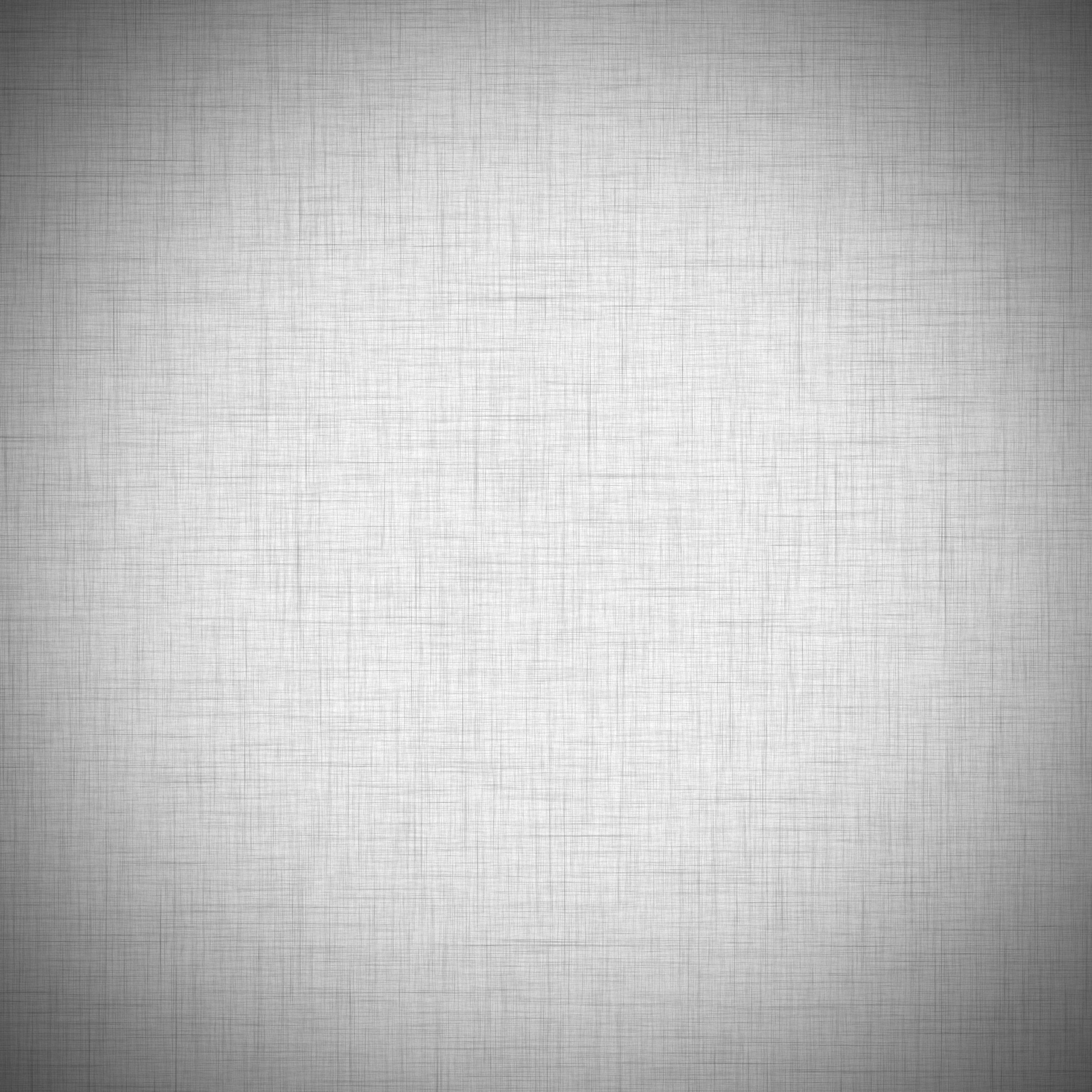 Abstract 3000X3000 Wallpapers - Top Free Abstract 3000X3000 Backgrounds ...