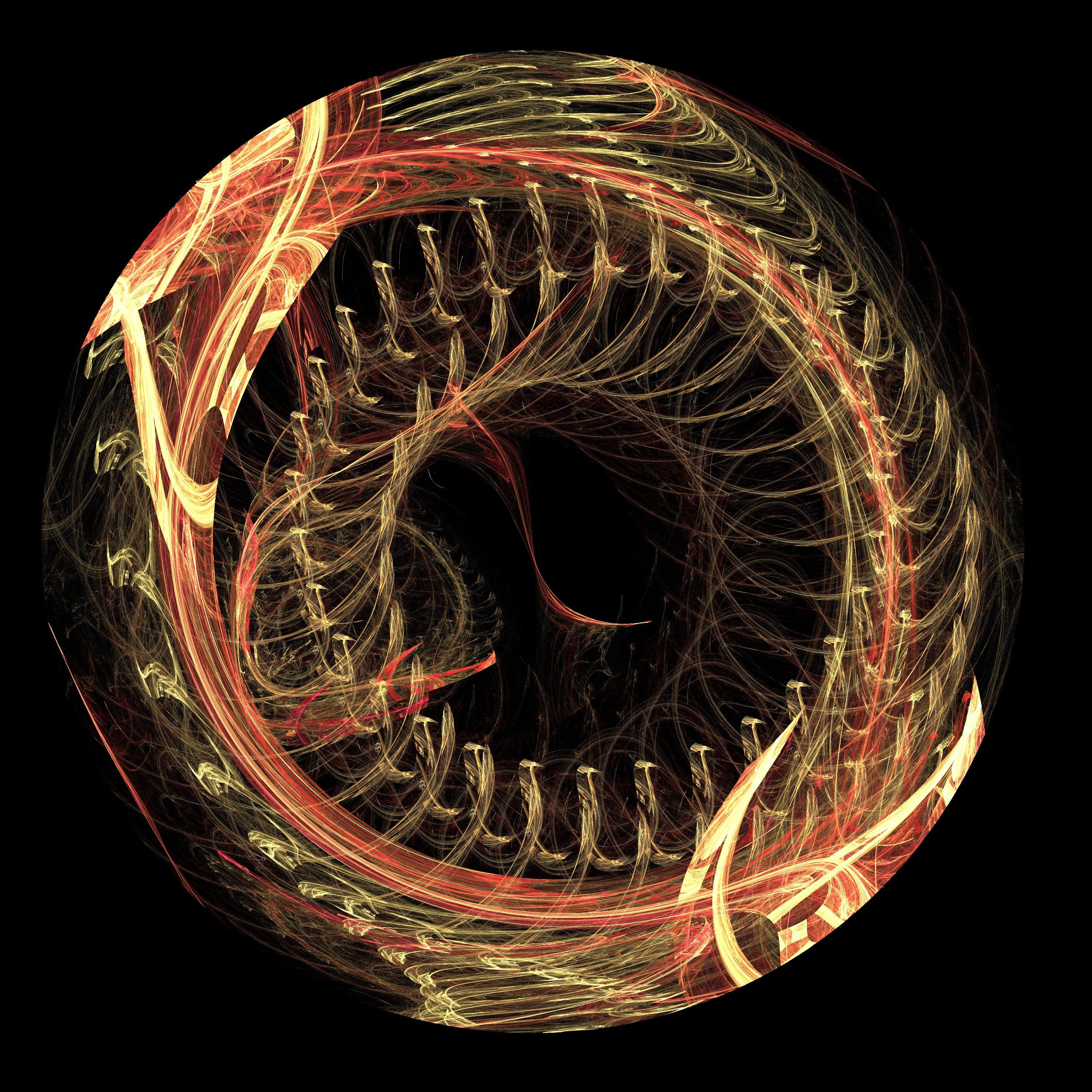 Abstract 3000X3000 Wallpapers - Top Free Abstract 3000X3000 Backgrounds ...