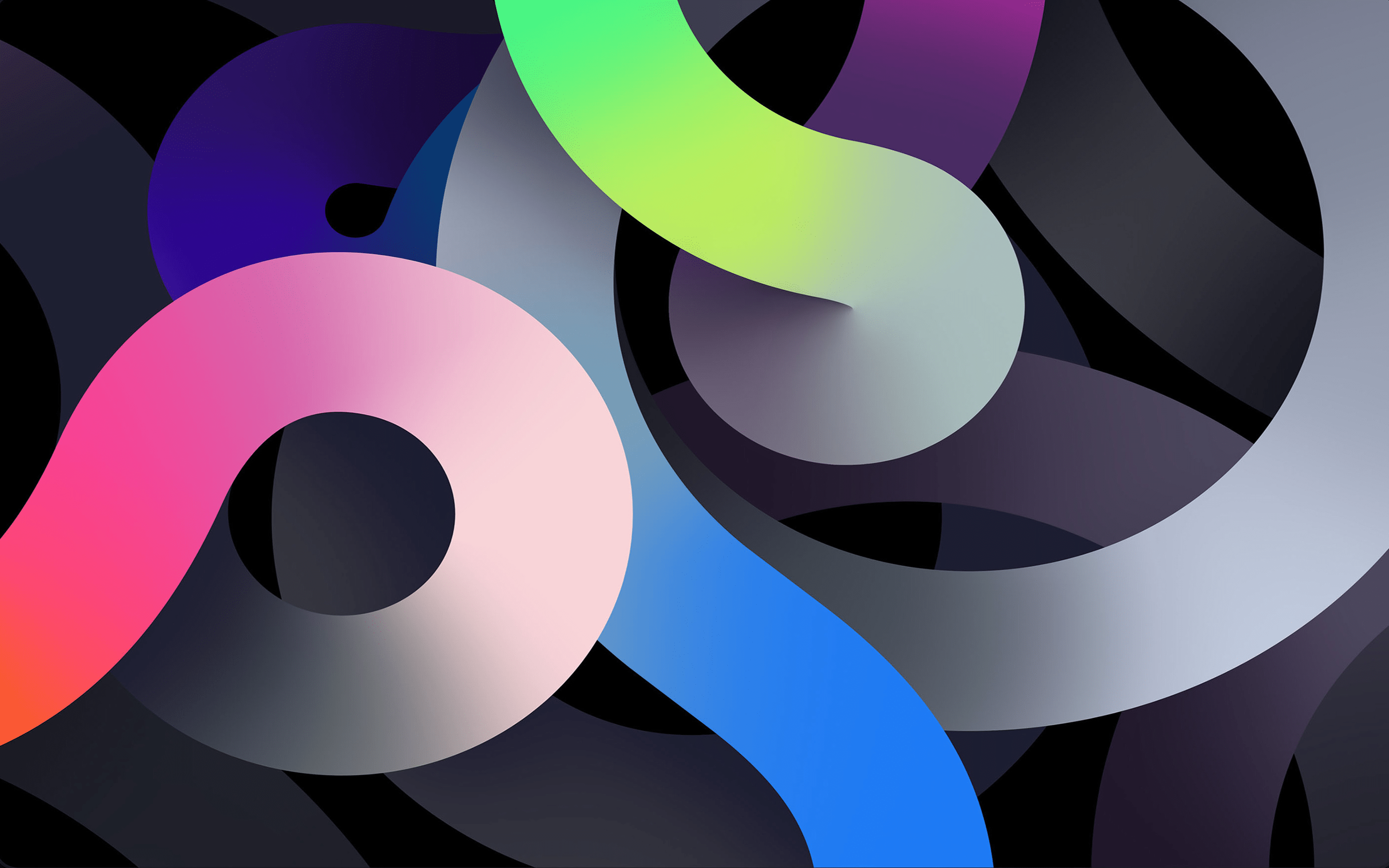 iPad 5 Wallpapers - Top Free iPad 5 Backgrounds - WallpaperAccess