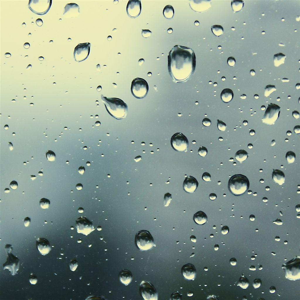 Cool Rain iPad Wallpapers - Top Free Cool Rain iPad Backgrounds ...