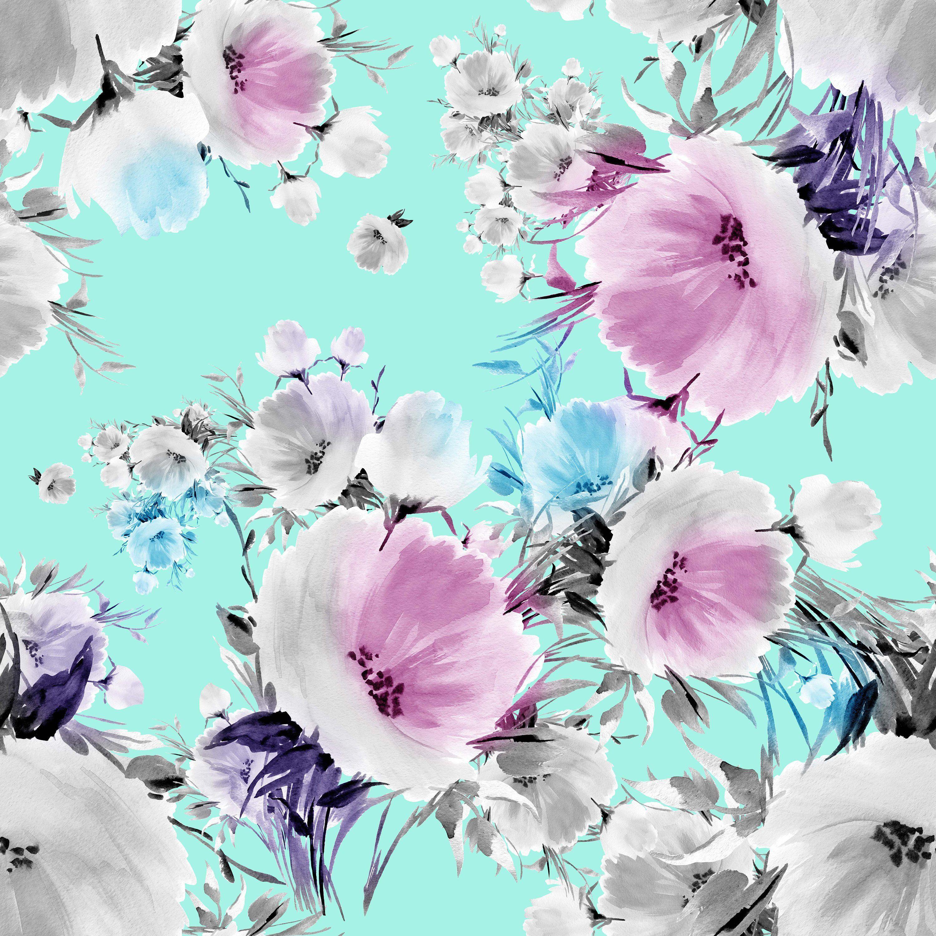 3000X3000 Flowers Wallpapers - Top Free 3000X3000 Flowers Backgrounds ...