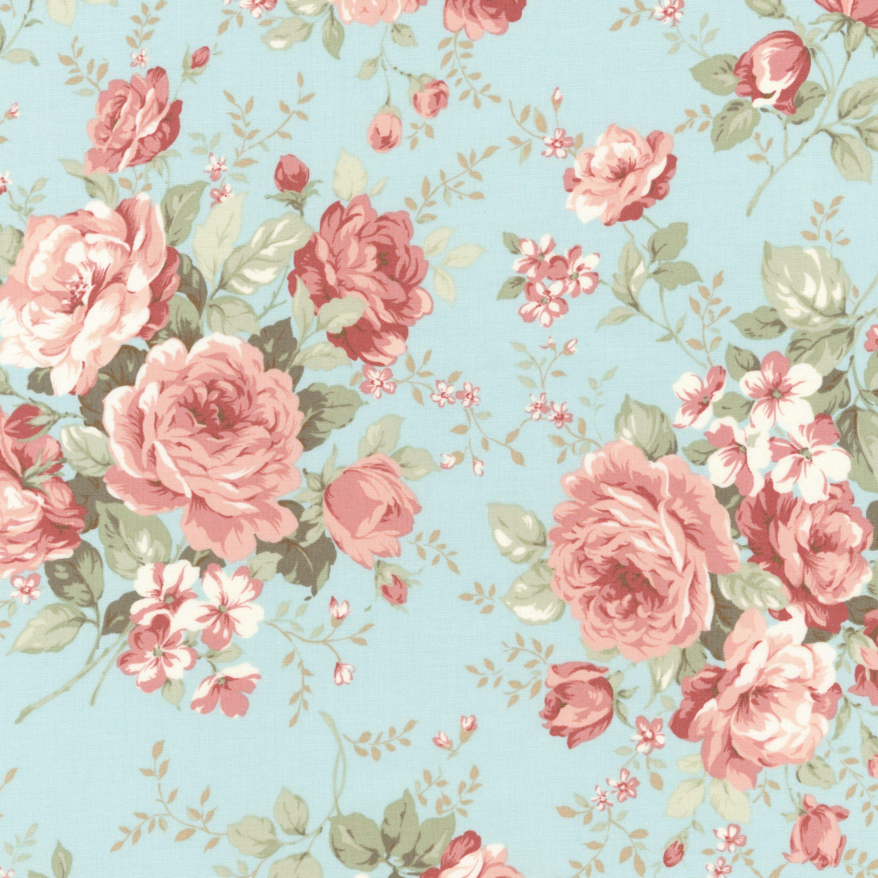 3000X3000 Flowers Wallpapers - Top Free 3000X3000 Flowers Backgrounds ...