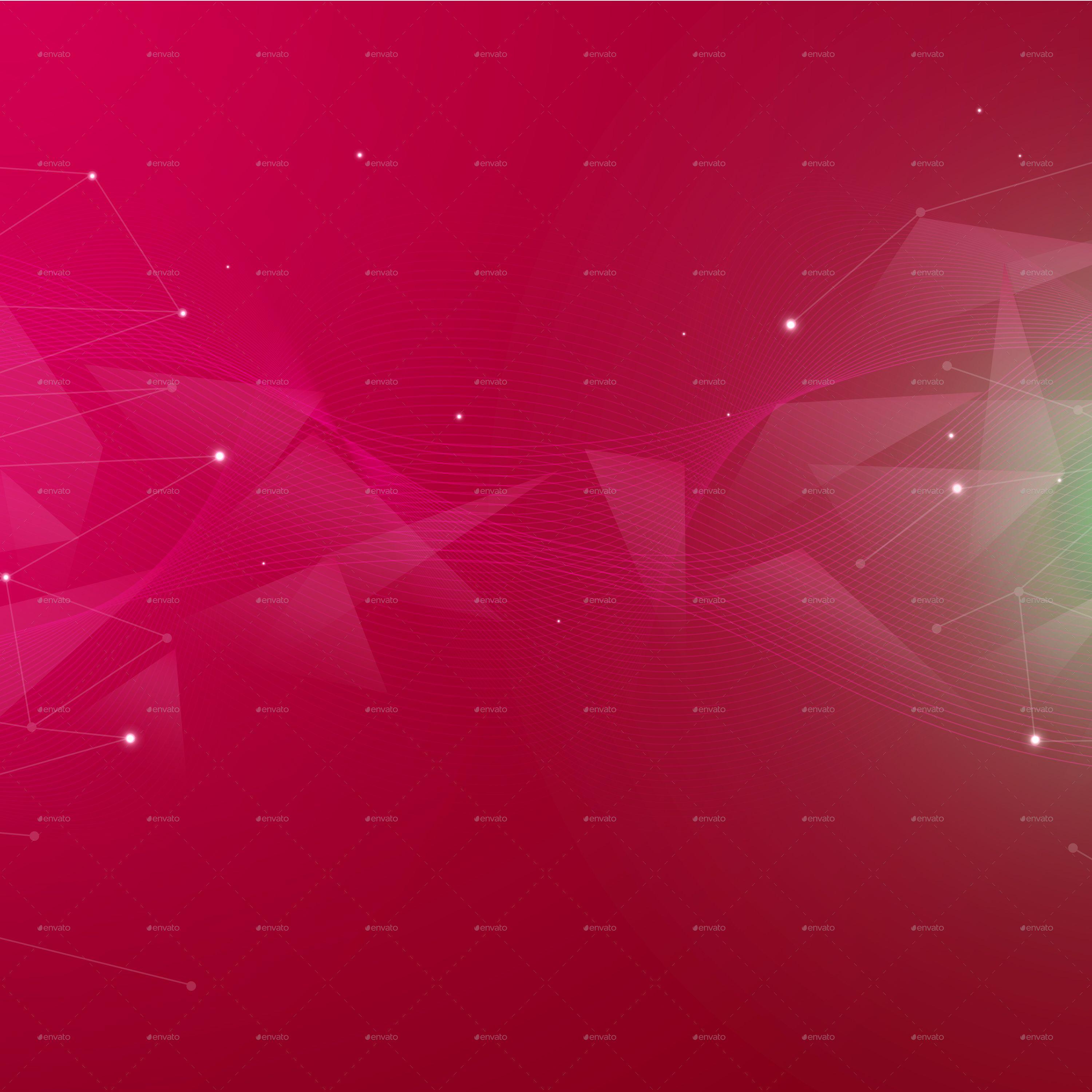 Abstract 3000X3000 Wallpapers - Top Free Abstract 3000X3000 Backgrounds ...