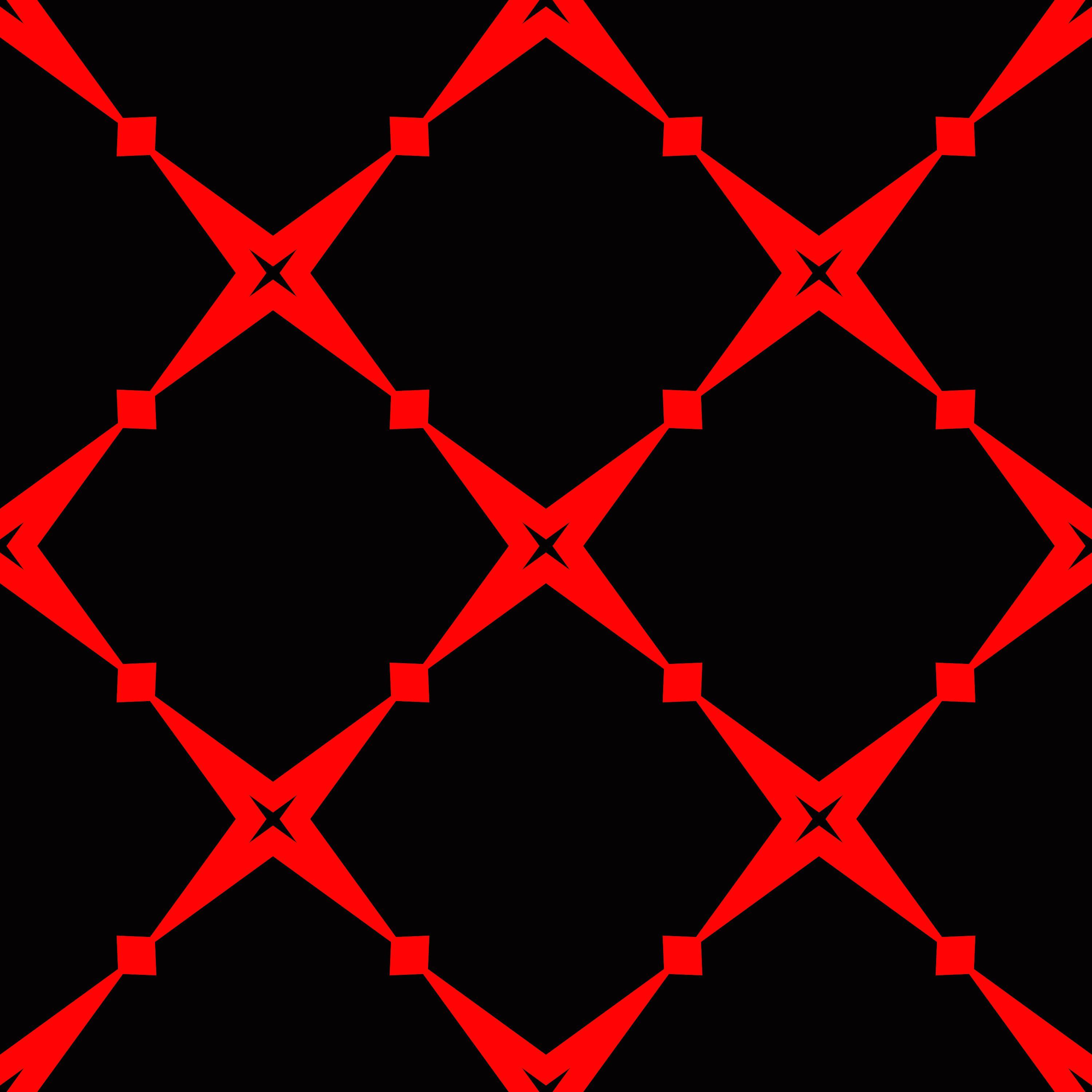 Abstract 3000X3000 Wallpapers - Top Free Abstract 3000X3000 Backgrounds ...