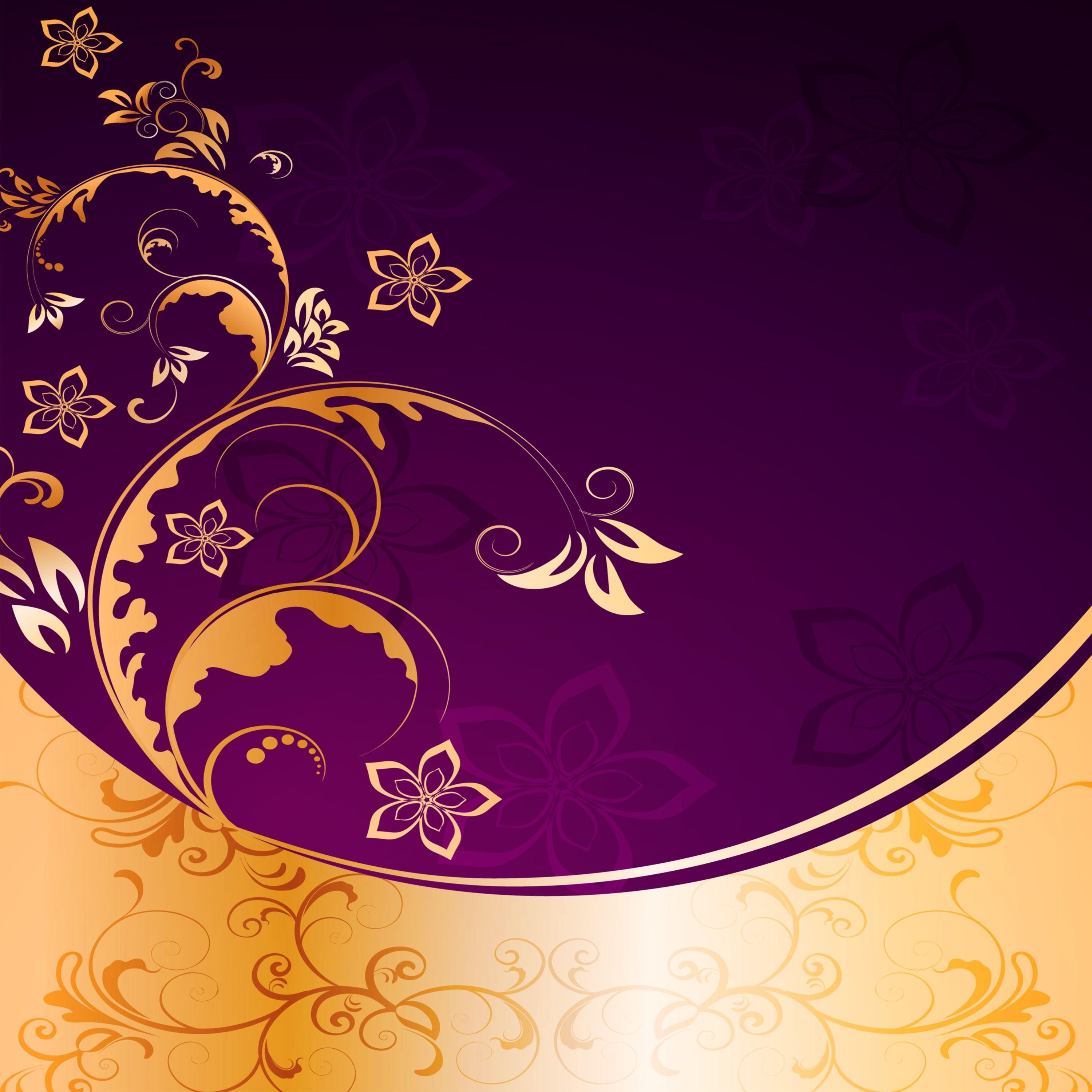 3000X3000 Flowers Wallpapers - Top Free 3000X3000 Flowers Backgrounds ...