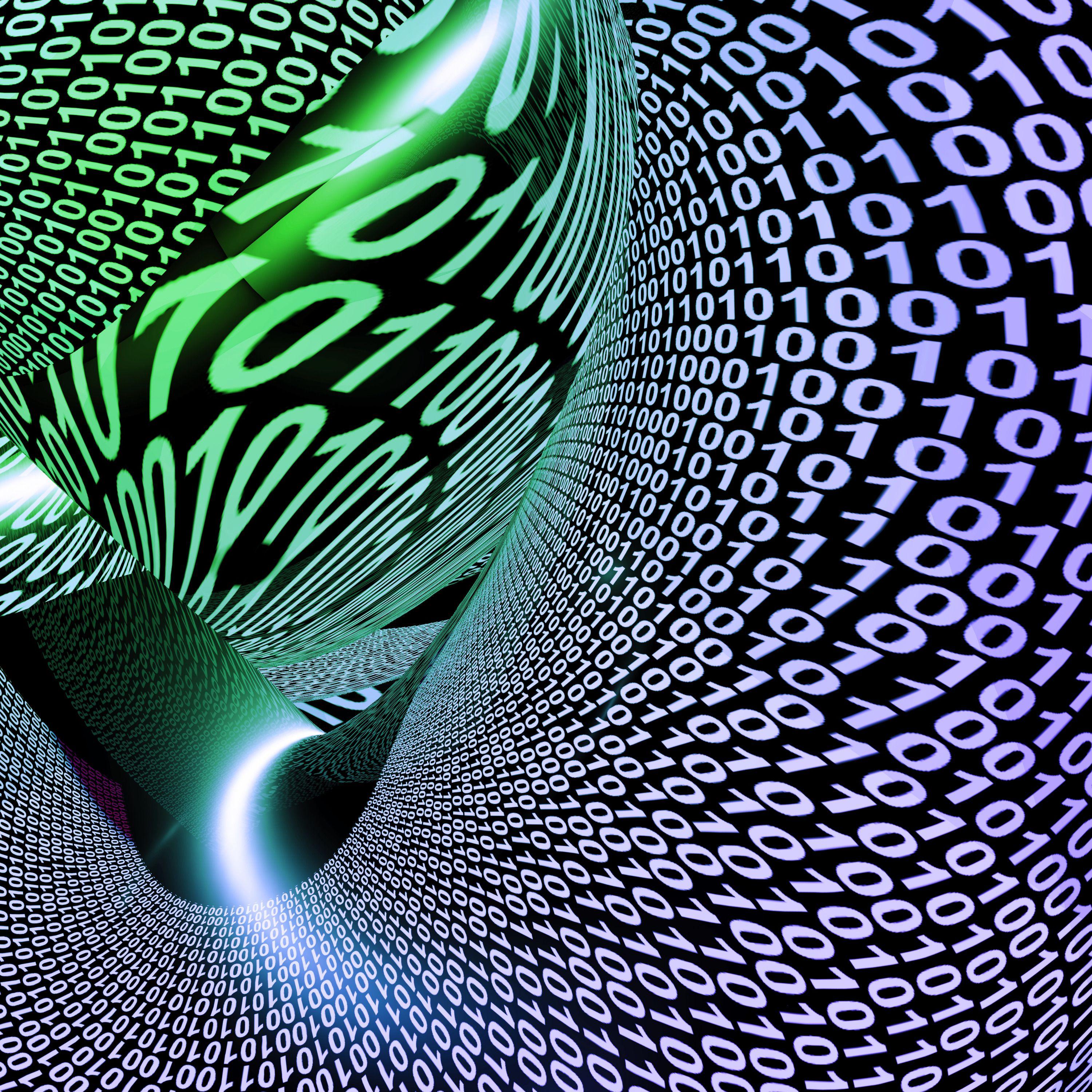 Abstract 3000X3000 Wallpapers - Top Free Abstract 3000X3000 Backgrounds ...