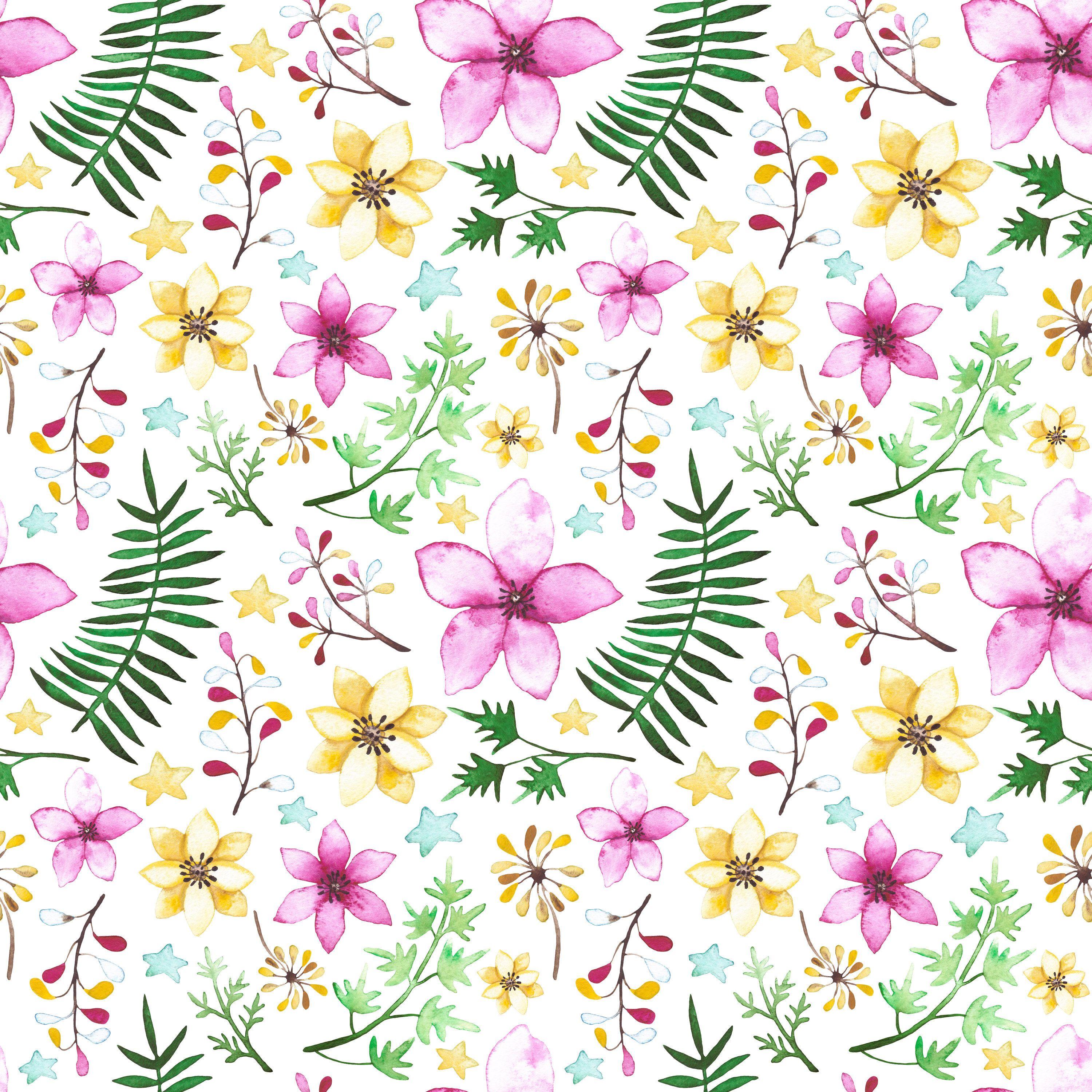 3000X3000 Flowers Wallpapers - Top Free 3000X3000 Flowers Backgrounds ...