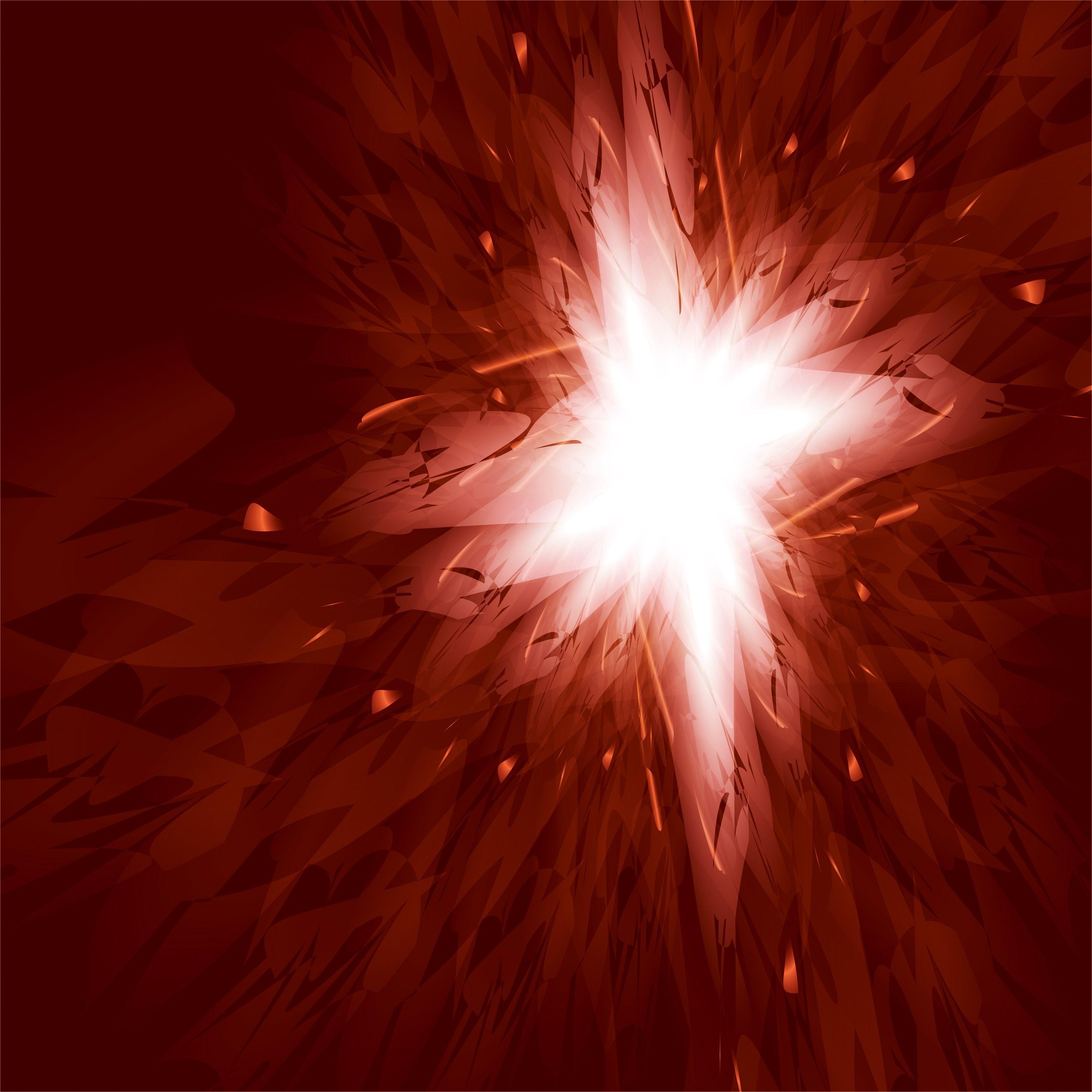 Abstract 3000X3000 Wallpapers - Top Free Abstract 3000X3000 Backgrounds ...