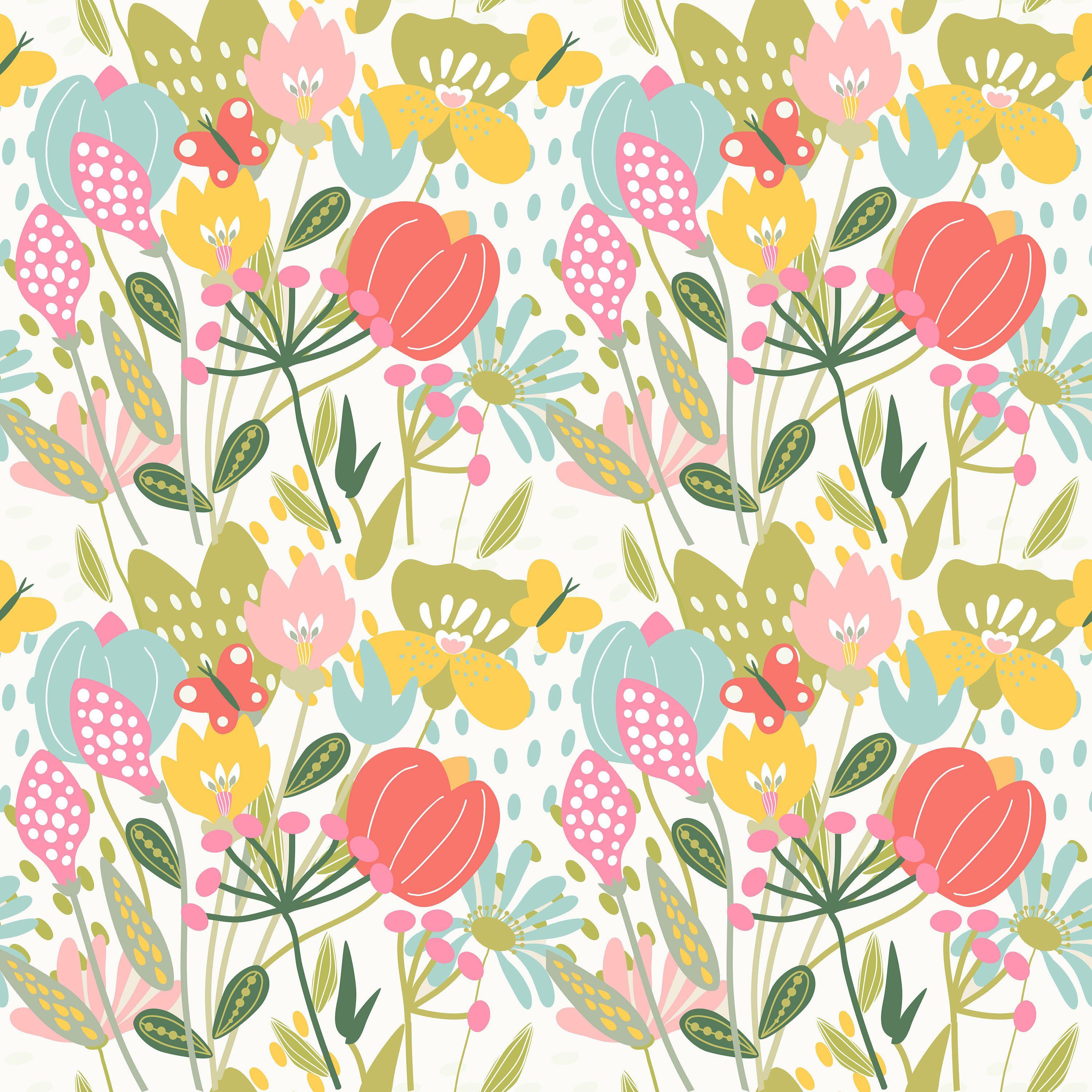 3000X3000 Flowers Wallpapers - Top Free 3000X3000 Flowers Backgrounds ...