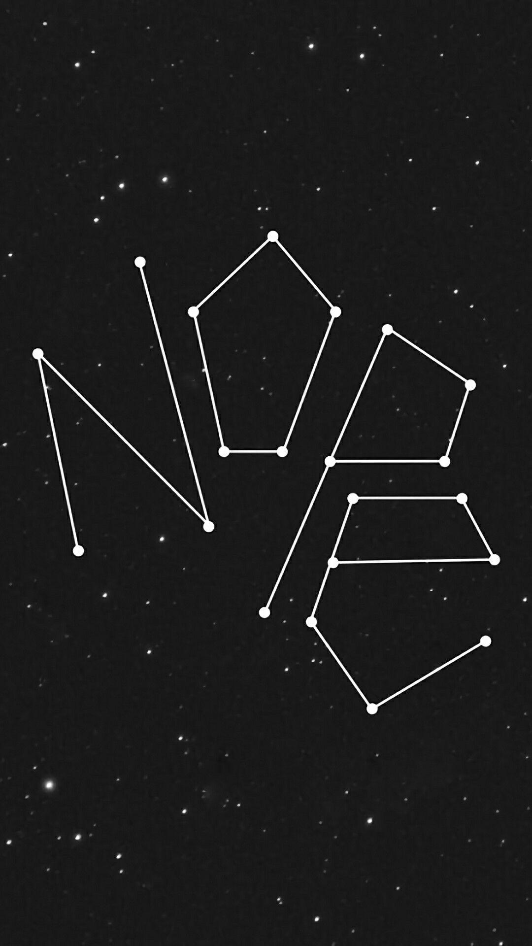 Aesthetic Alien Black Wallpapers - Top Free Aesthetic Alien Black ...