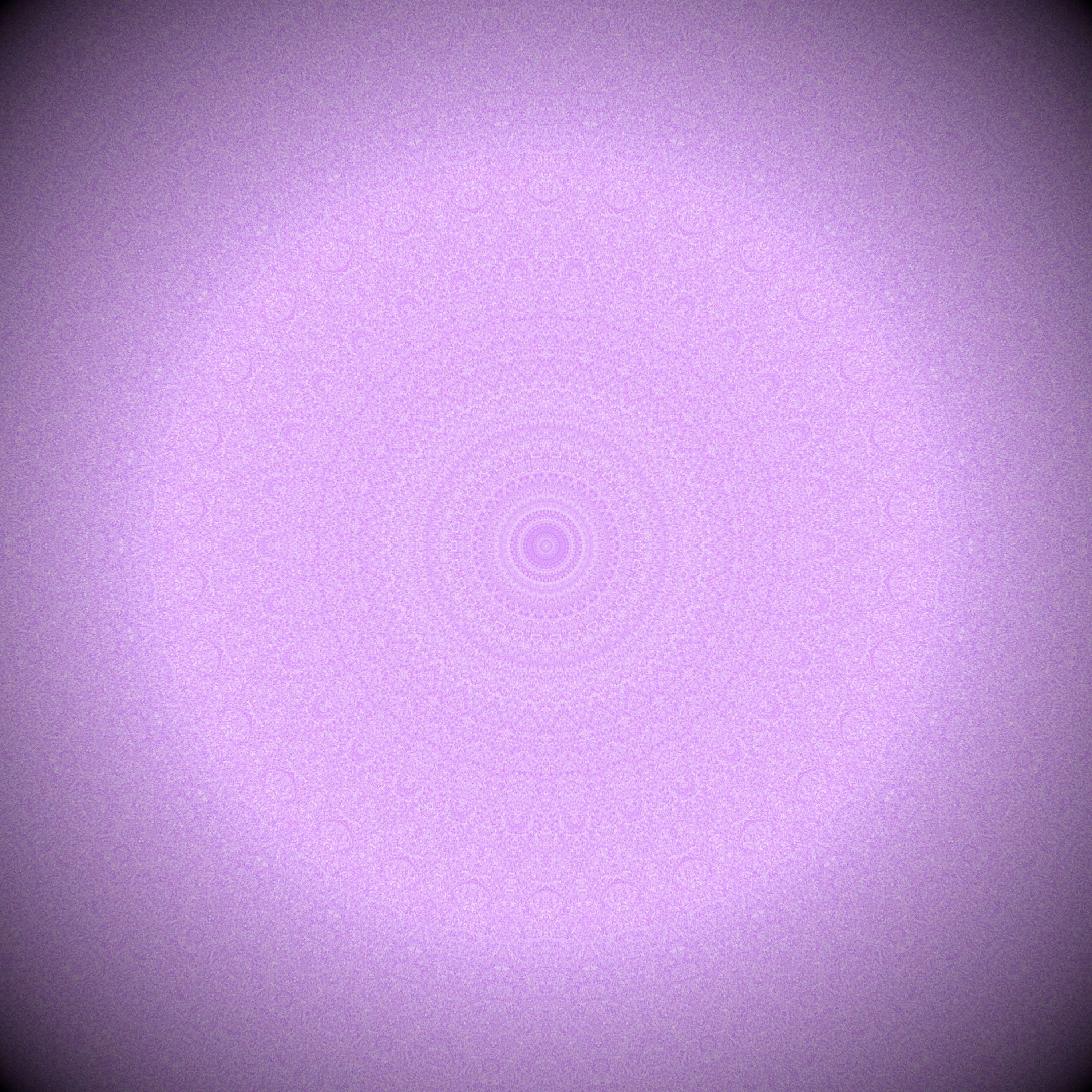 Abstract 3000X3000 Wallpapers - Top Free Abstract 3000X3000 Backgrounds ...