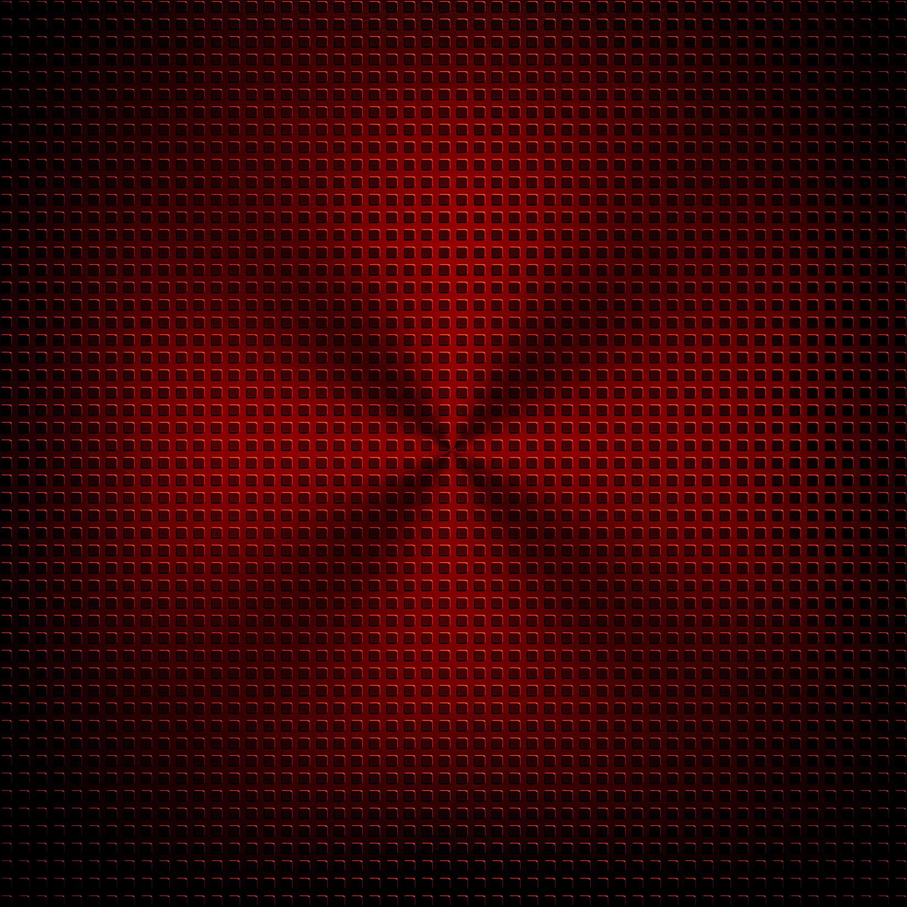 Abstract 3000X3000 Wallpapers - Top Free Abstract 3000X3000 Backgrounds ...