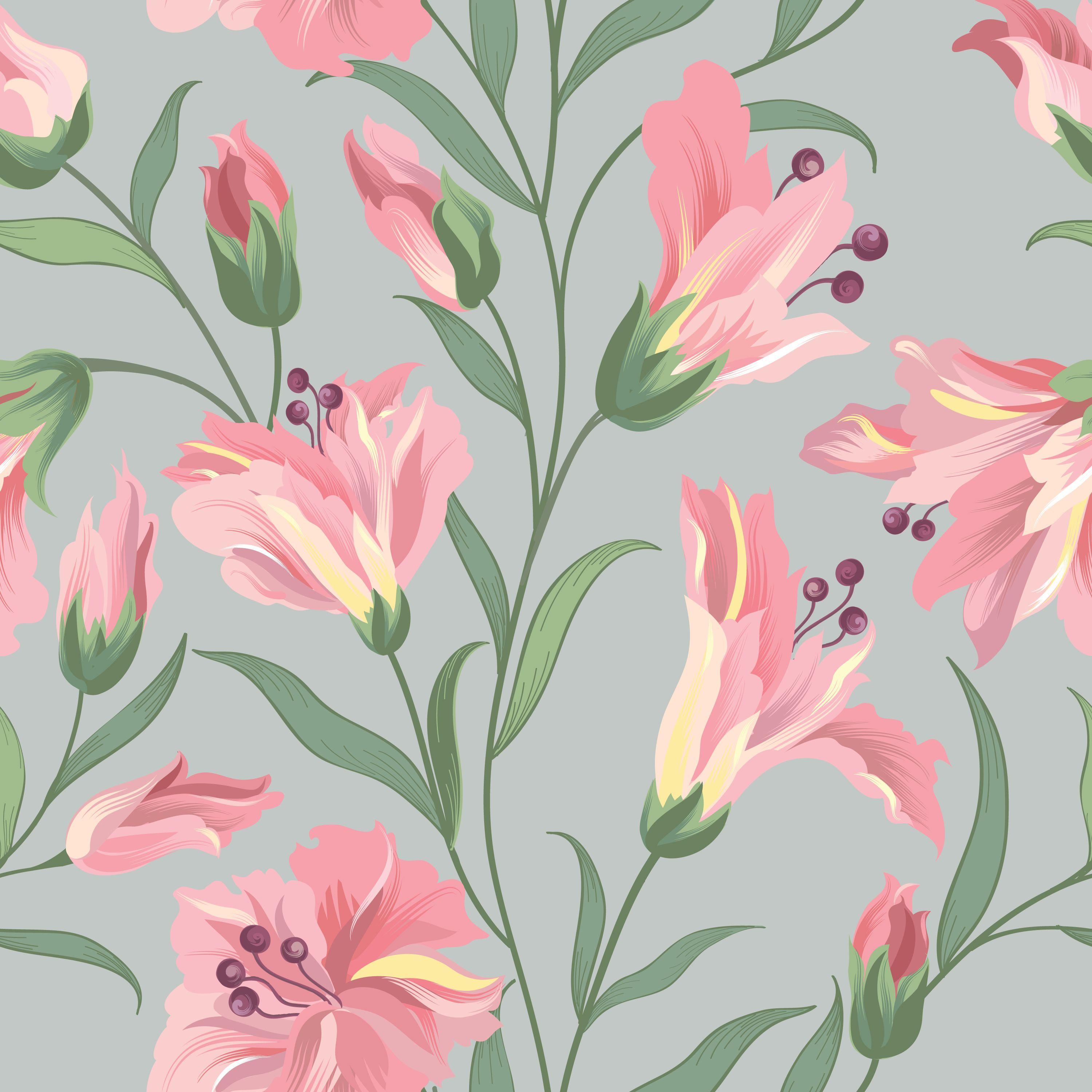 3000X3000 Flowers Wallpapers - Top Free 3000X3000 Flowers Backgrounds ...