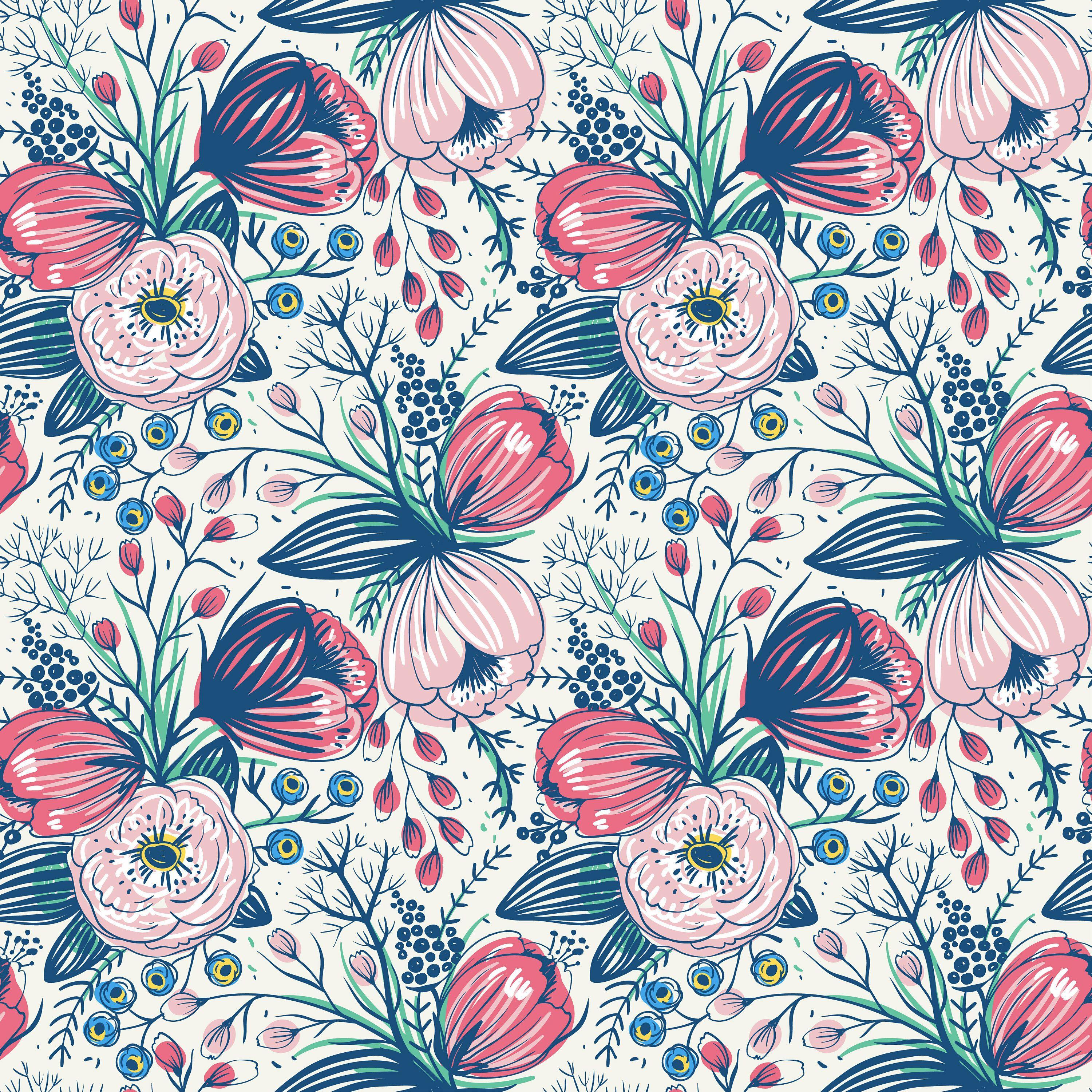 3000X3000 Flowers Wallpapers - Top Free 3000X3000 Flowers Backgrounds ...