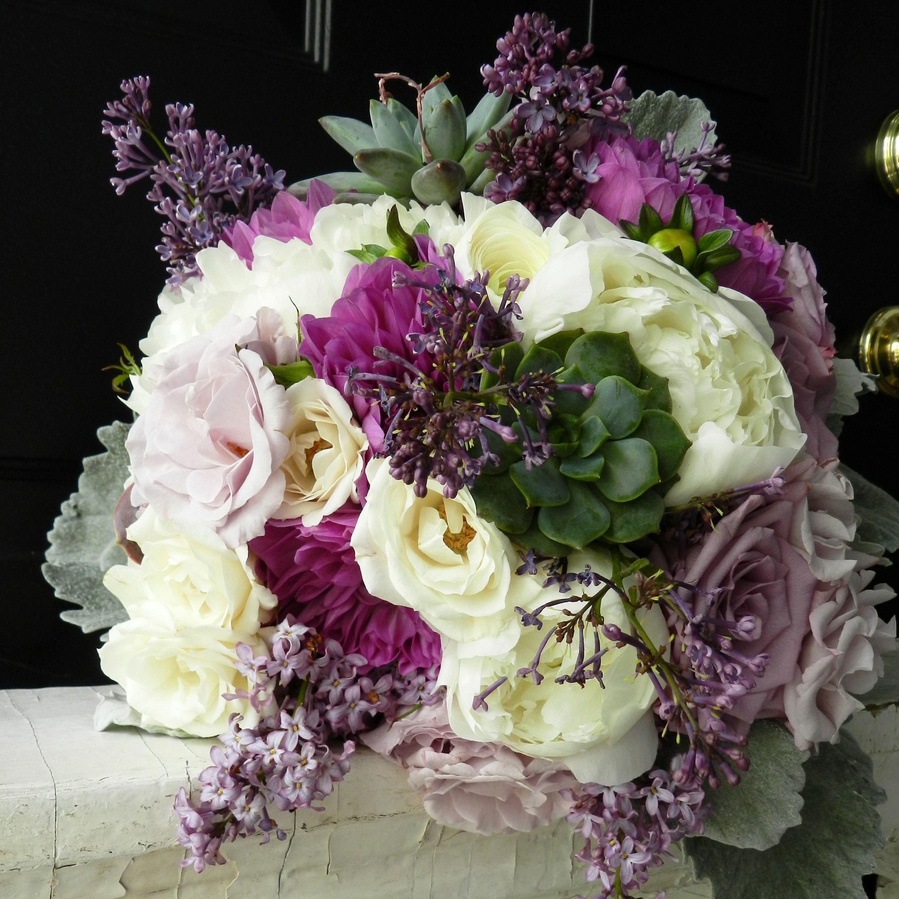 3000X3000 Flowers Wallpapers - Top Free 3000X3000 Flowers Backgrounds ...