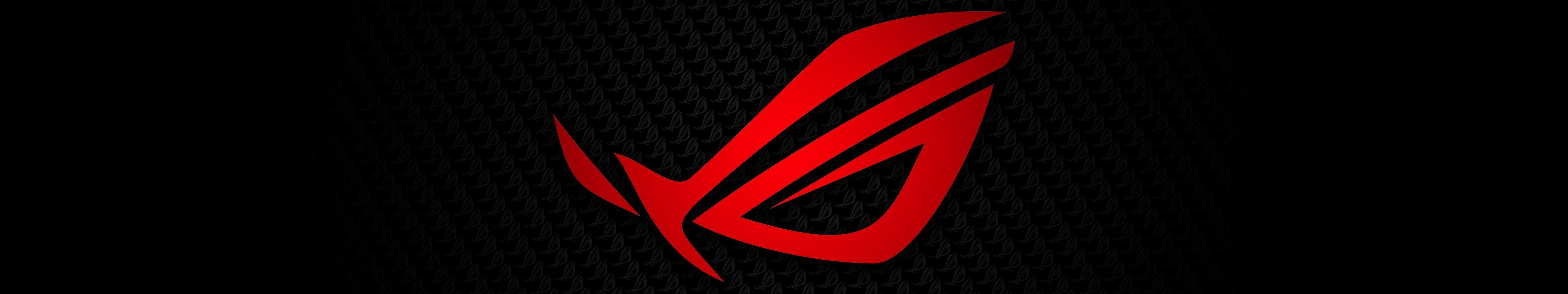 Asus 5760 X 1080 Wallpapers - Top Free Asus 5760 X 1080 Backgrounds ...