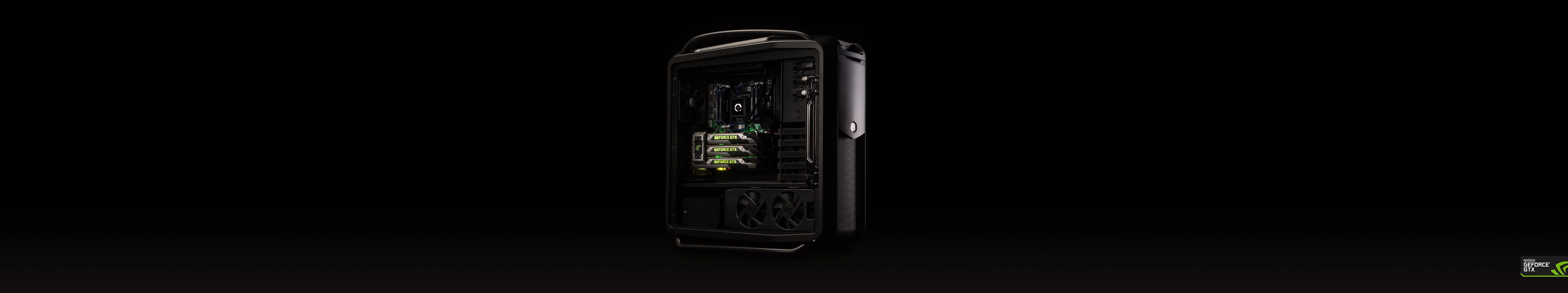 Asus 5760 X 1080 Wallpapers - Top Free Asus 5760 X 1080 Backgrounds ...