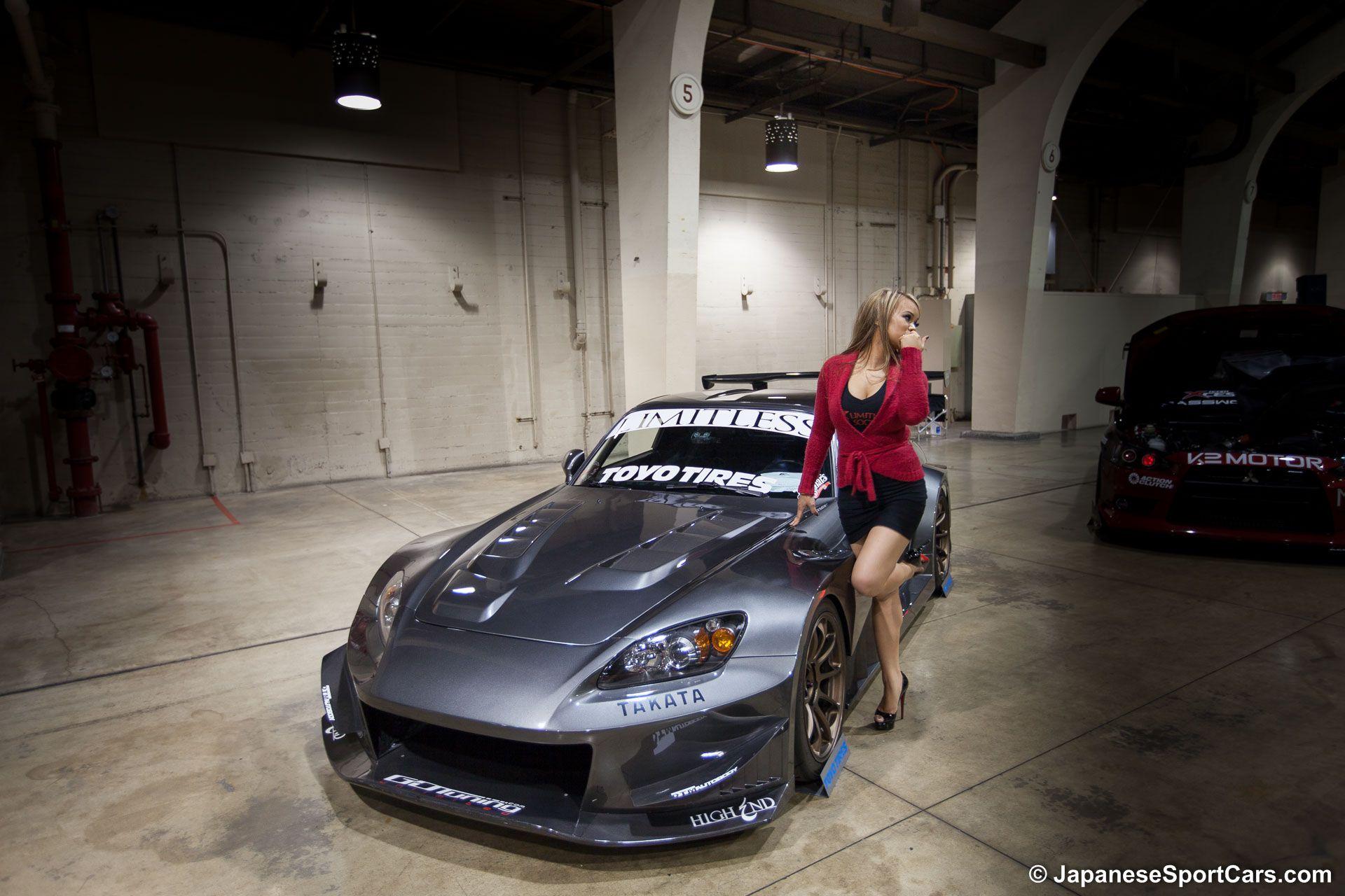 Japanese Racing Wallpapers - Top Free Japanese Racing Backgrounds ...