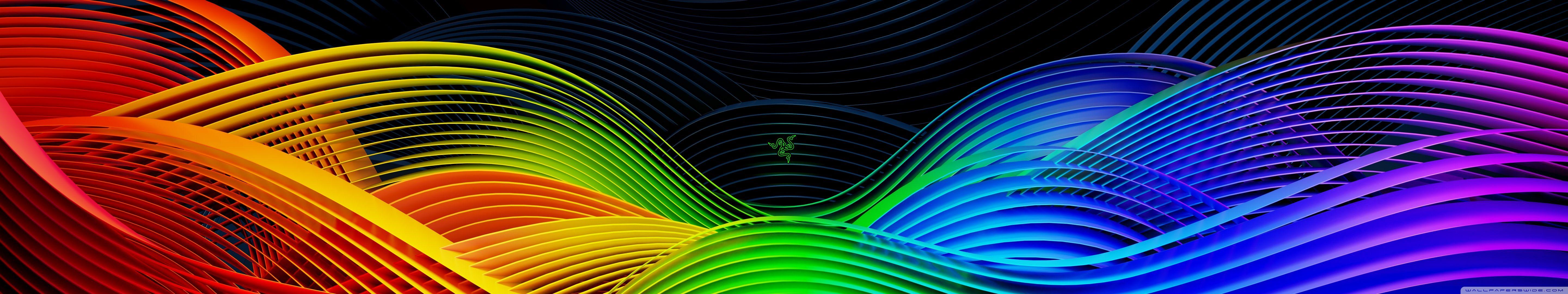 Asus 5760 X 1080 Wallpapers - Top Free Asus 5760 X 1080 Backgrounds ...