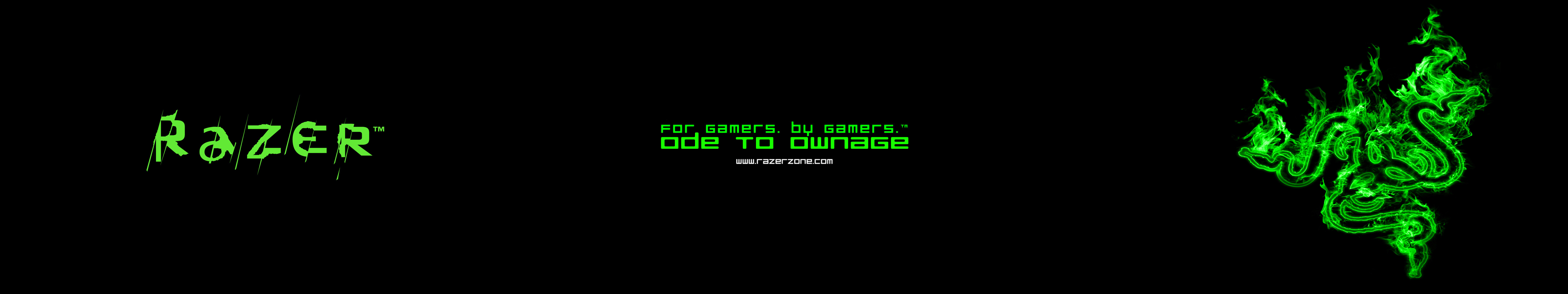 Eyefinity Wallpapers - Top Free Eyefinity Backgrounds - WallpaperAccess