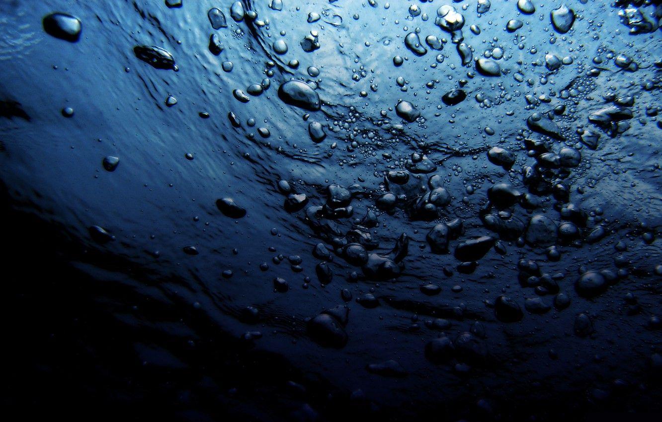 Ocean Abyss Wallpapers - Top Free Ocean Abyss Backgrounds - WallpaperAccess