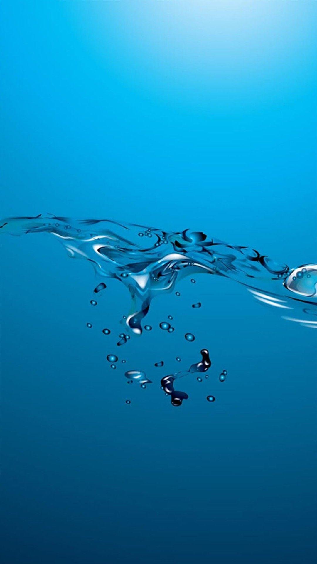 Ocean Bubbles Wallpapers - Top Free Ocean Bubbles Backgrounds ...