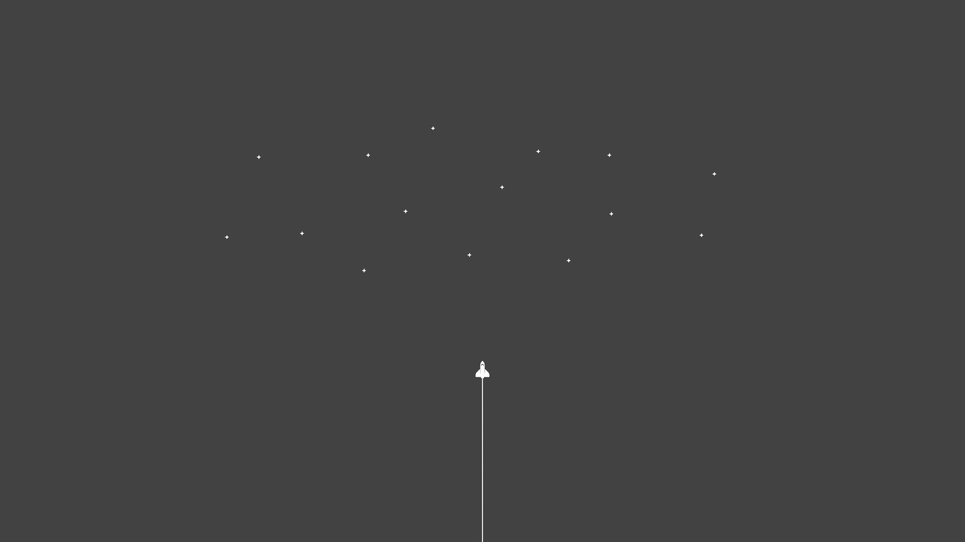Minimal Stars Wallpapers - Top Free Minimal Stars Backgrounds ...