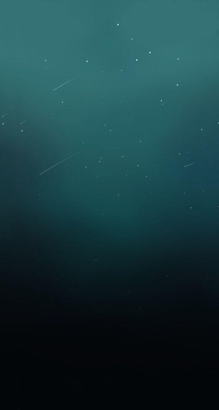 Minimal Stars Wallpapers - Top Free Minimal Stars Backgrounds ...
