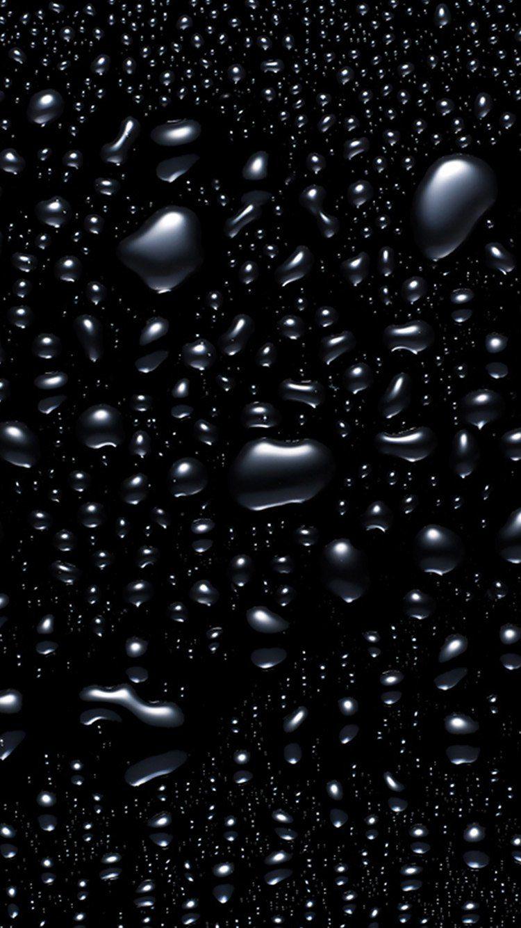 Apple Rain Wallpapers - Top Free Apple Rain Backgrounds - WallpaperAccess