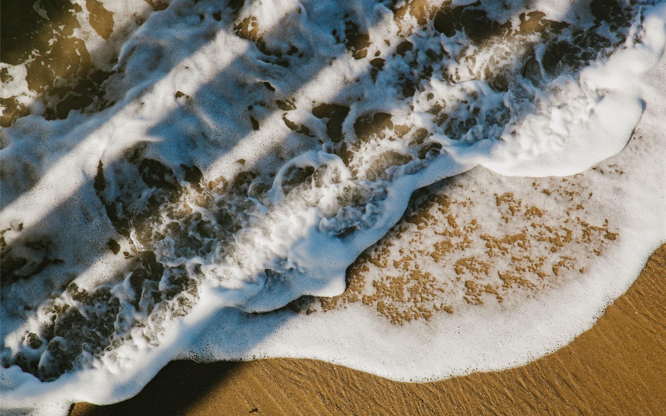 Ocean Bubbles Wallpapers - Top Free Ocean Bubbles Backgrounds ...