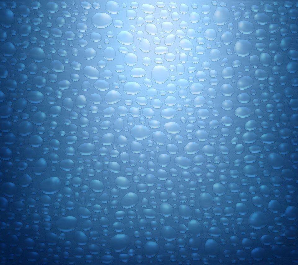 Ocean Bubbles Wallpapers - Top Free Ocean Bubbles Backgrounds ...