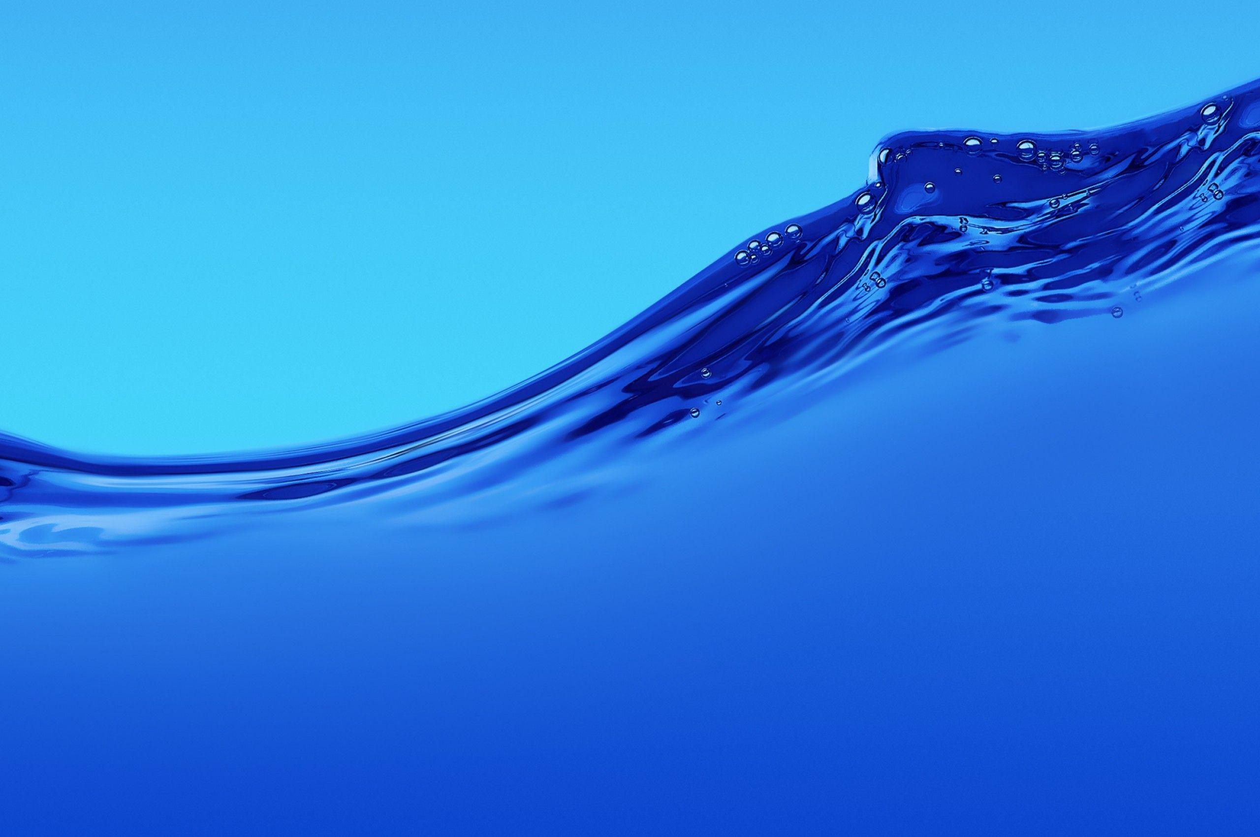 Ocean Bubbles Wallpapers - Top Free Ocean Bubbles Backgrounds ...