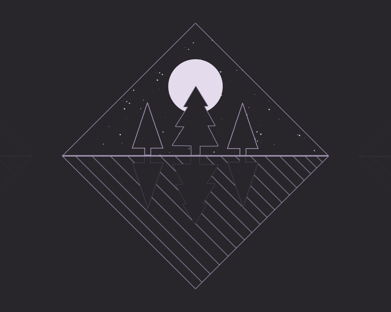 Minimal Stars Wallpapers - Top Free Minimal Stars Backgrounds ...