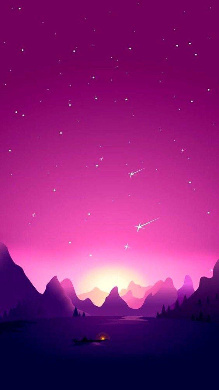 Minimal Stars Wallpapers - Top Free Minimal Stars Backgrounds ...