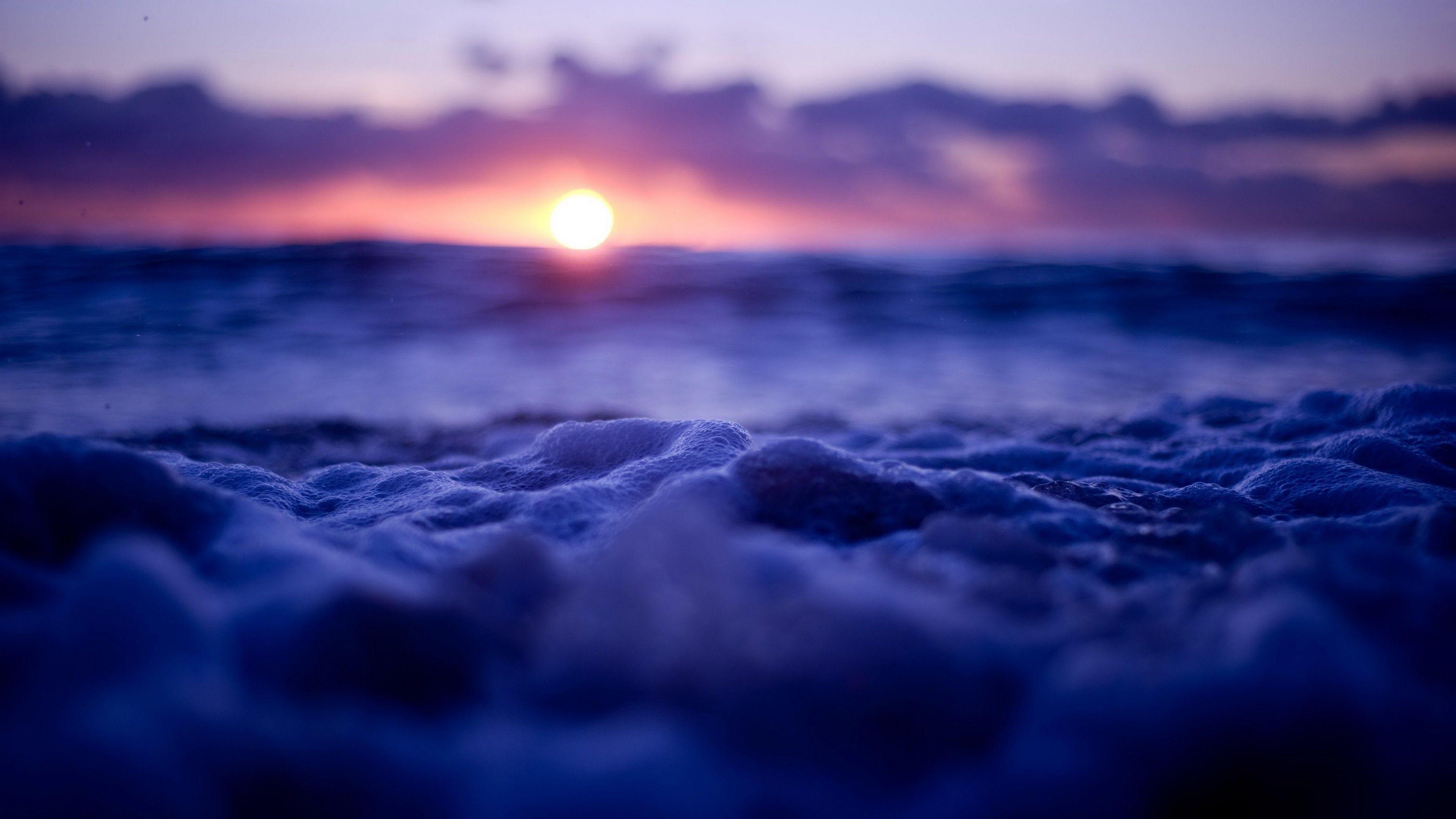Ocean Bubbles Wallpapers - Top Free Ocean Bubbles Backgrounds ...
