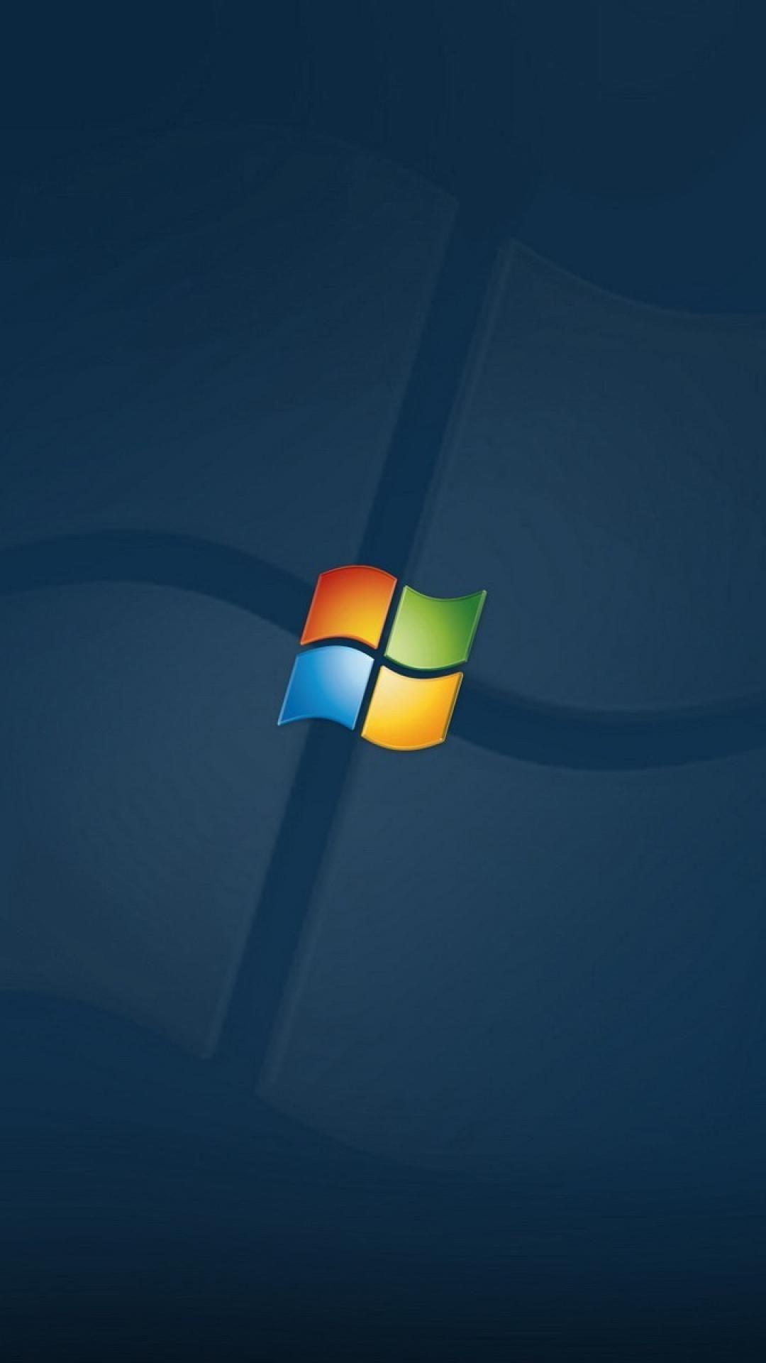 Microsoft Windows 7 Wallpapers - Top Free Microsoft Windows 7 ...