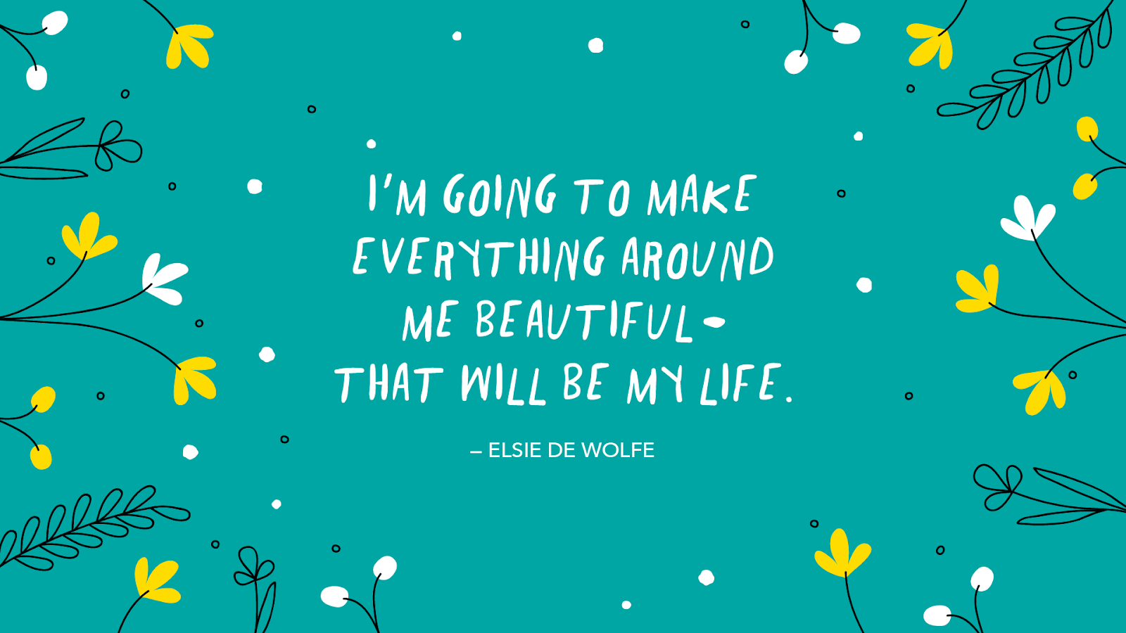 Positive Laptop Wallpapers - Top Free Positive Laptop Backgrounds ...