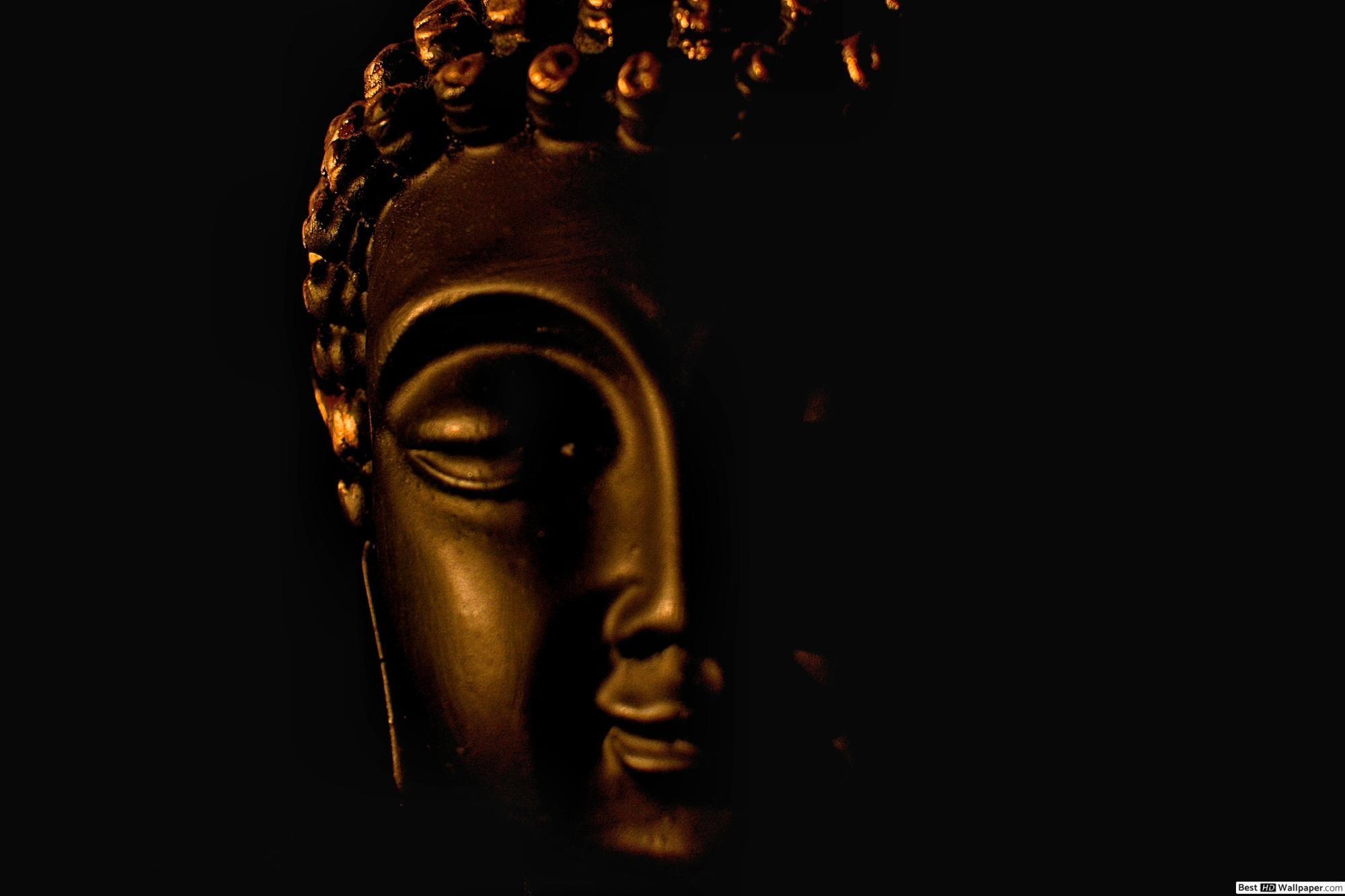 Beautiful Buddha Wallpapers - Top Free Beautiful Buddha Backgrounds ...