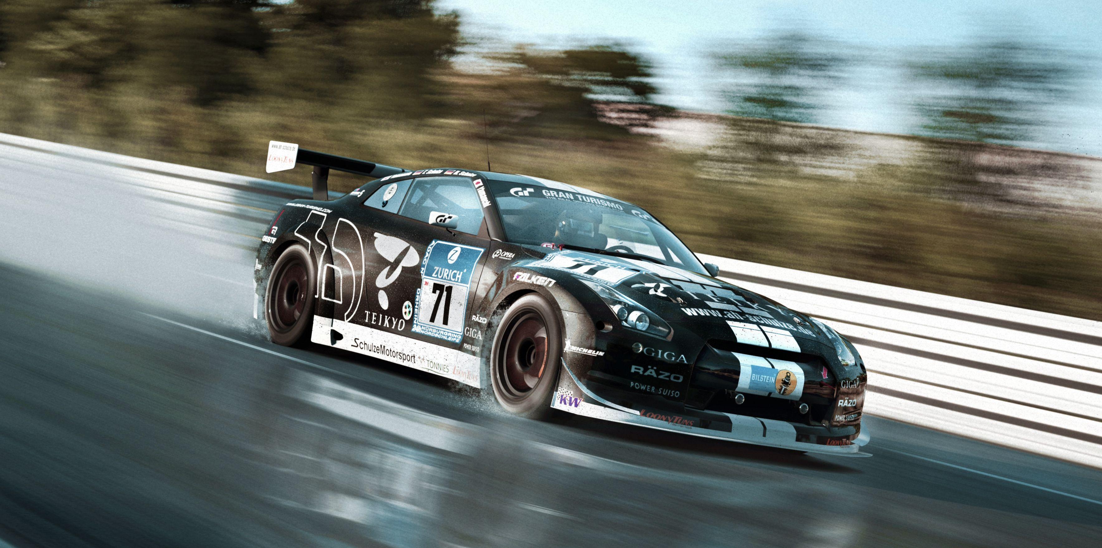 Japanese Racing Wallpapers - Top Free Japanese Racing Backgrounds ...