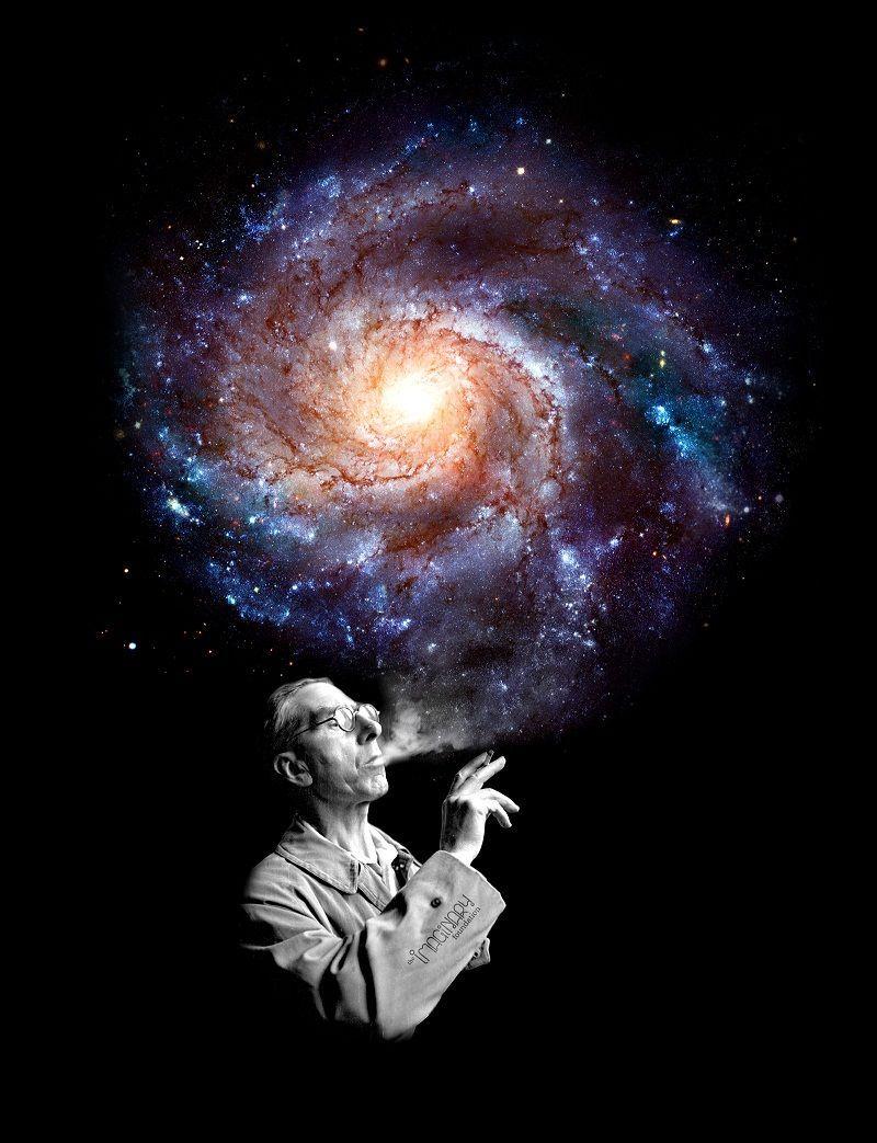 Spiritual Consciousness Wallpapers - Top Free Spiritual Consciousness ...